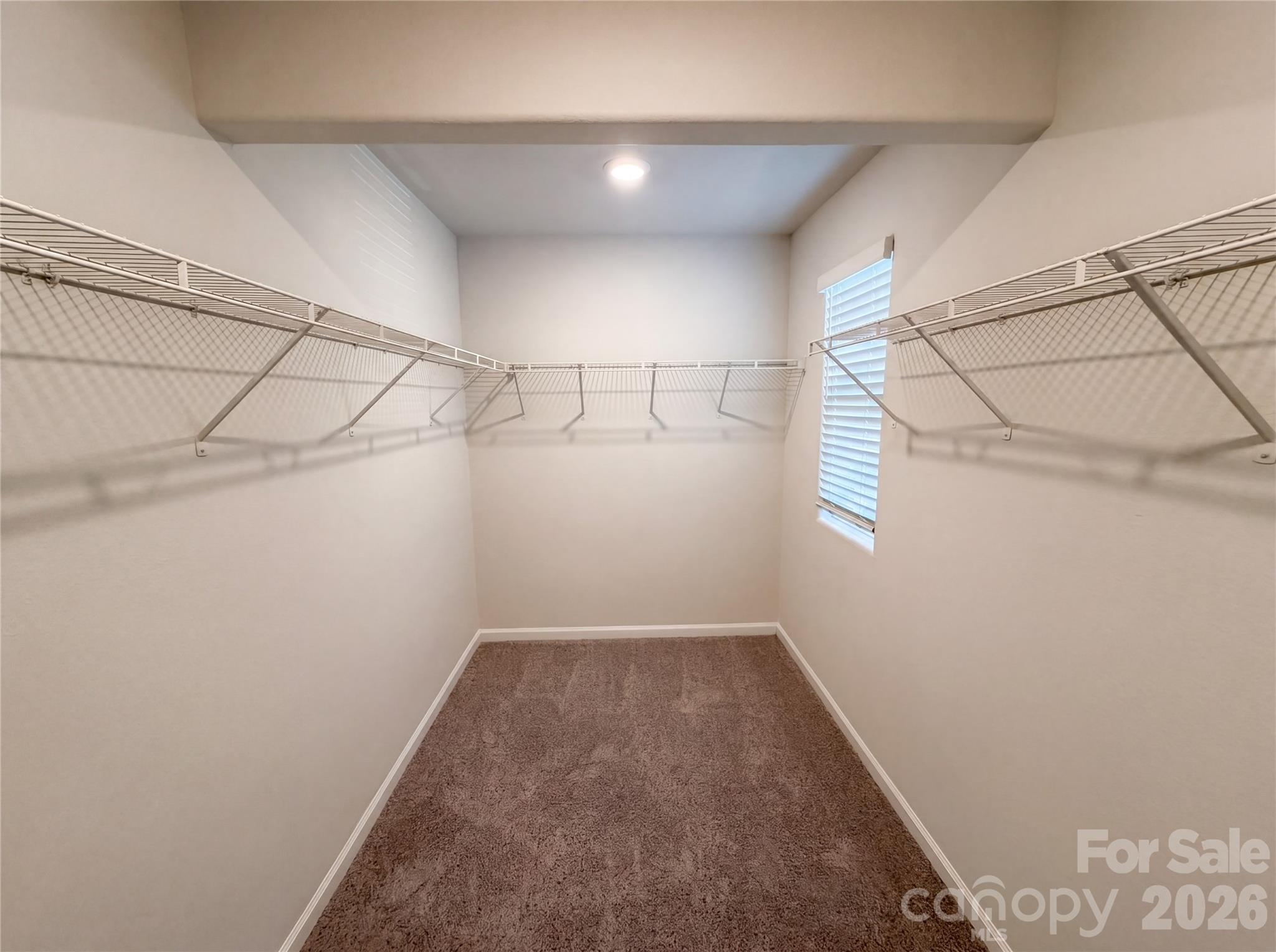 330 Waterstone Drive, Salisbury, NC - photo 12 of 21