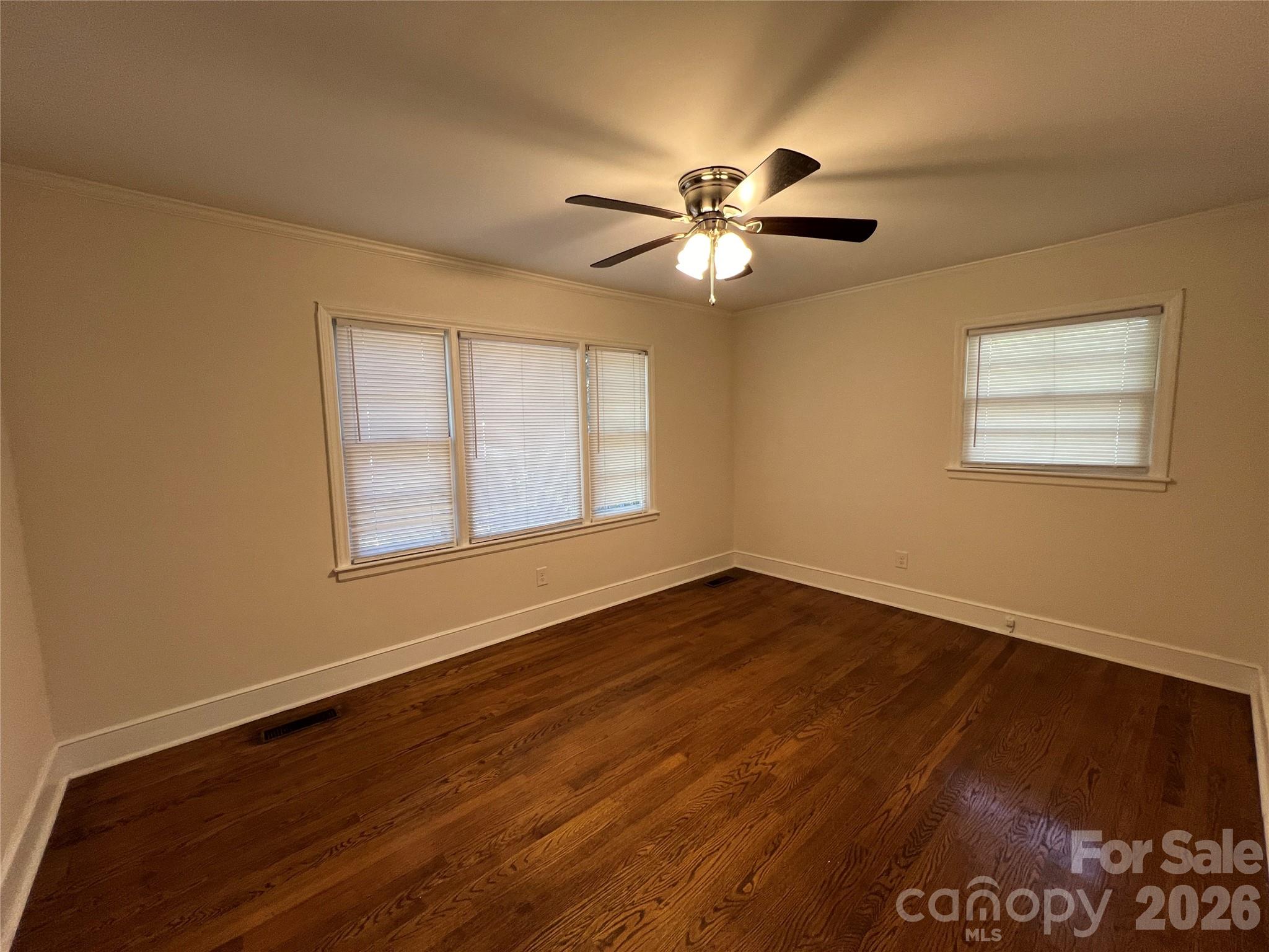 Photo 18 of 128 Woodlynn Drive, Charlotte, NC