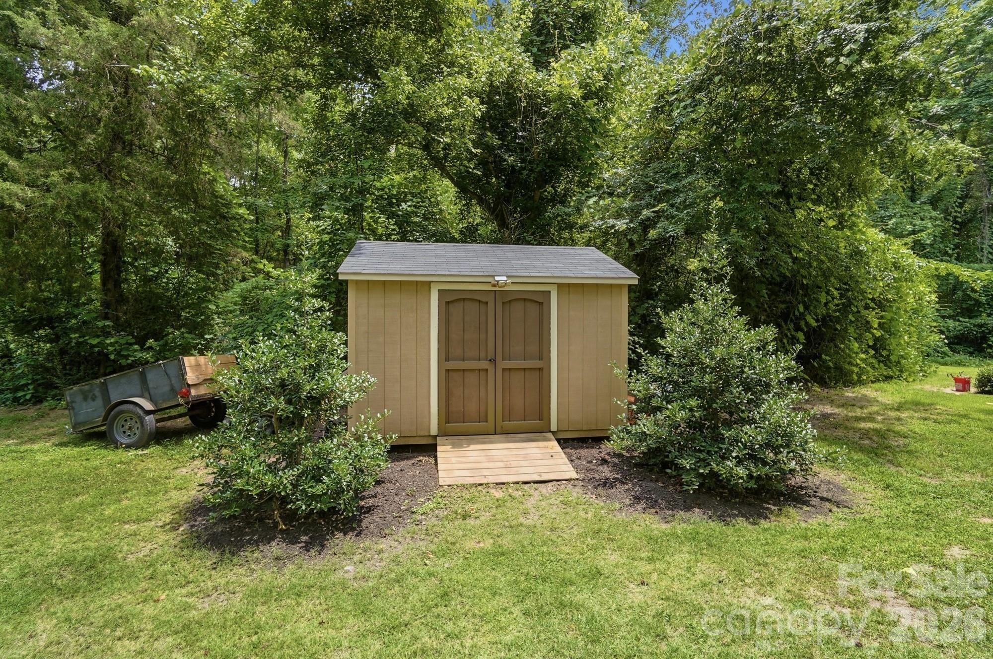 Photo 35 of 405 Longhorn Drive, Rock Hill, SC