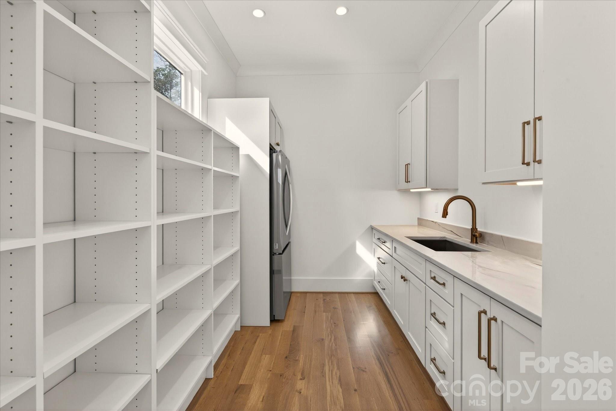 1714 Seifert Circle, Charlotte, NC - photo 20 of 49
