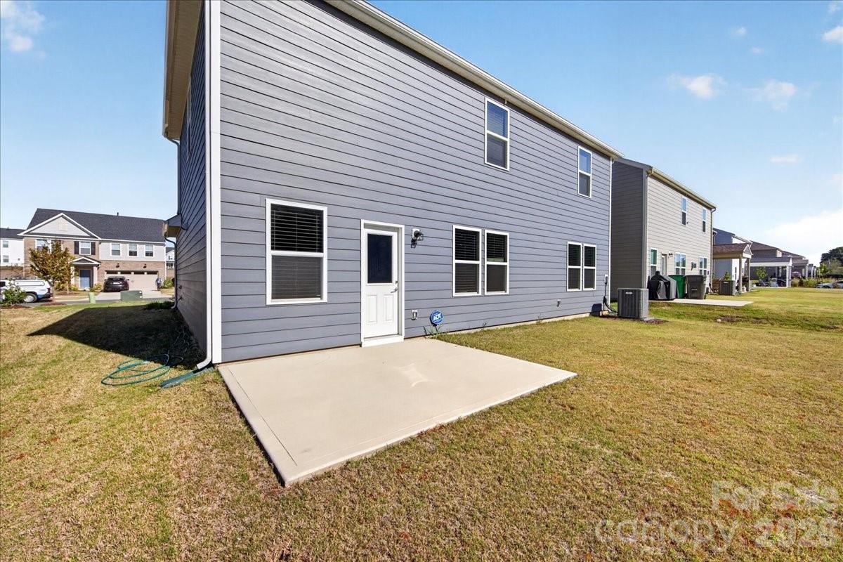 Photo 46 of 11119 Glasden Road, Charlotte, NC