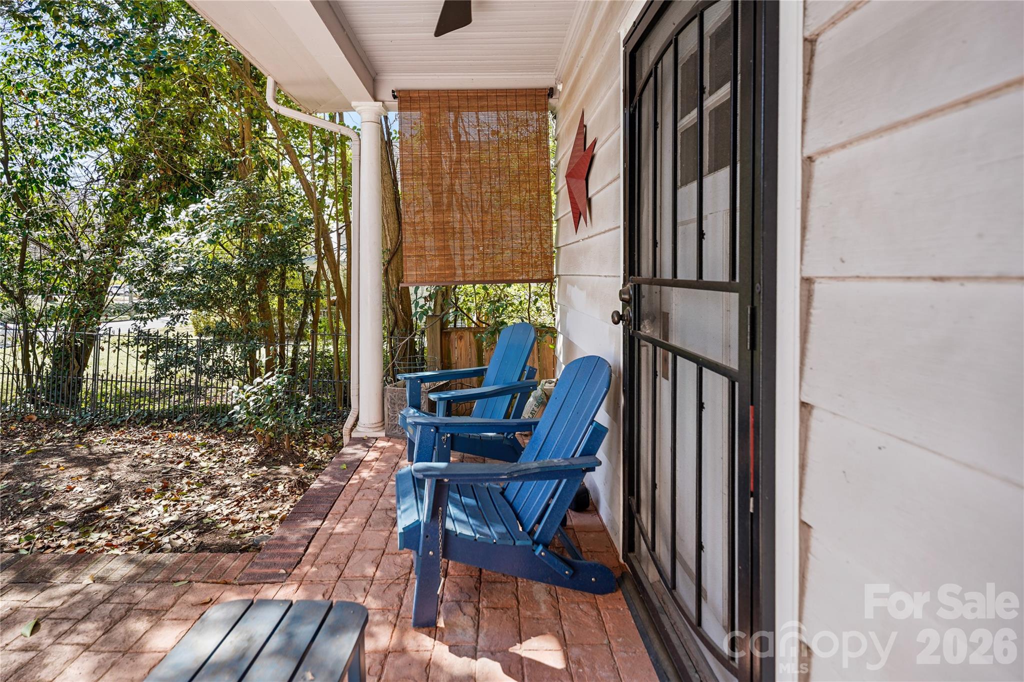 46 Marsh Avenue NW, Concord, NC - photo 22 of 24