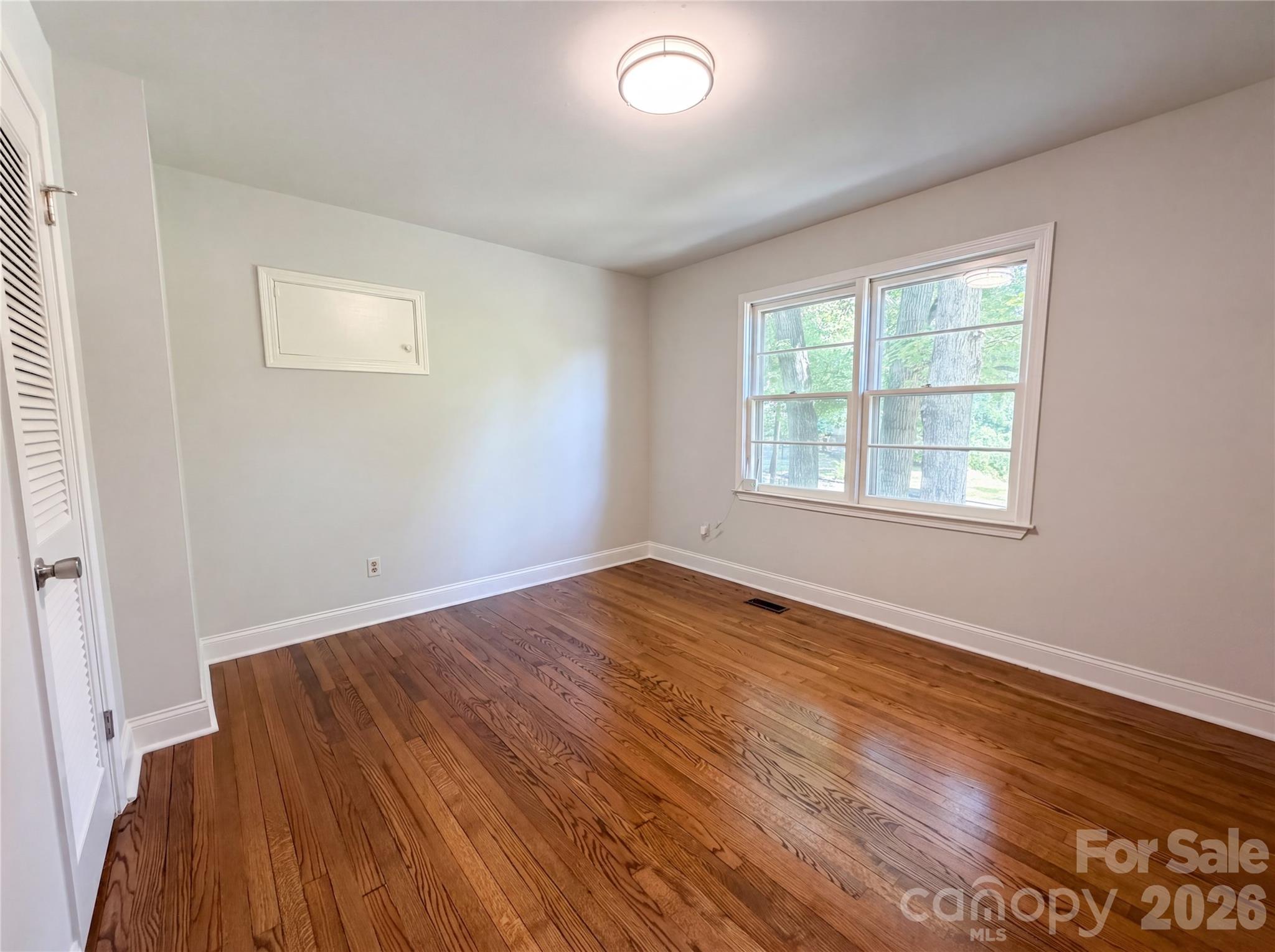 1438 Buckingham Avenue, Gastonia, NC - photo 4 of 17