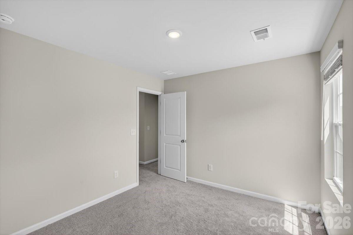 1821 River Crossing Lane, Edgemoor, SC - photo 25 of 49