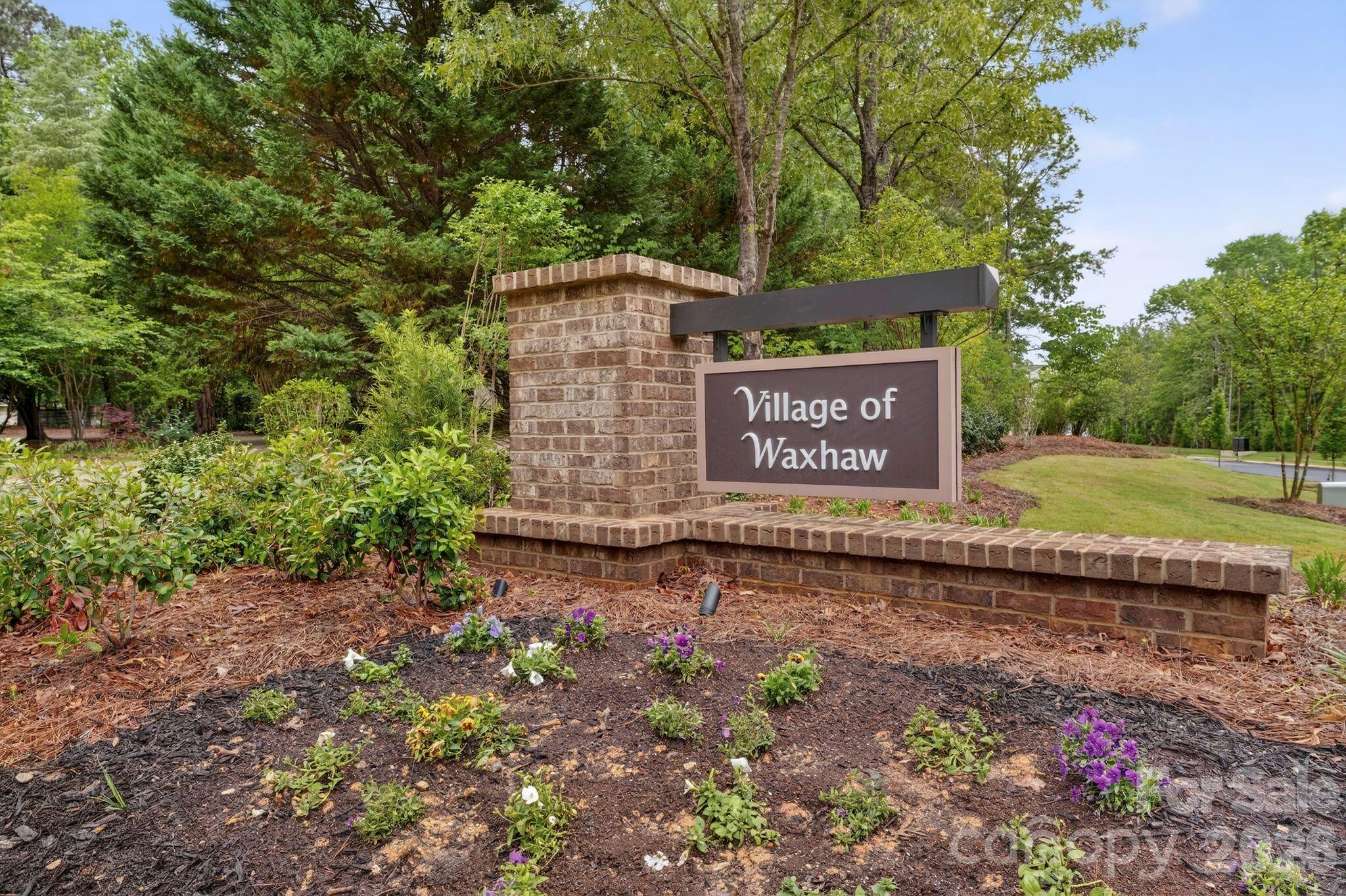 Photo 3 of 1307 Mary Jane Avenue21, Waxhaw, NC