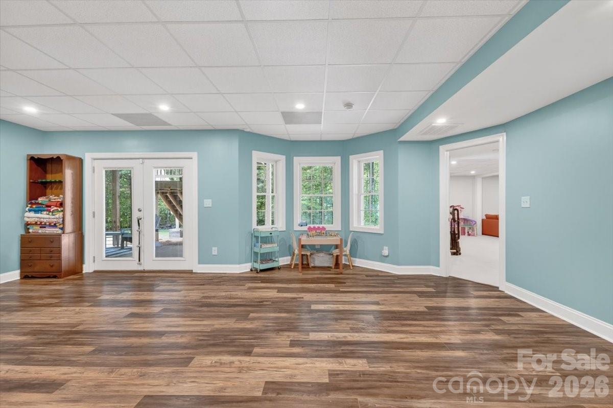 1048 Brevard Place Road, Iron Station, NC - photo 35 of 48