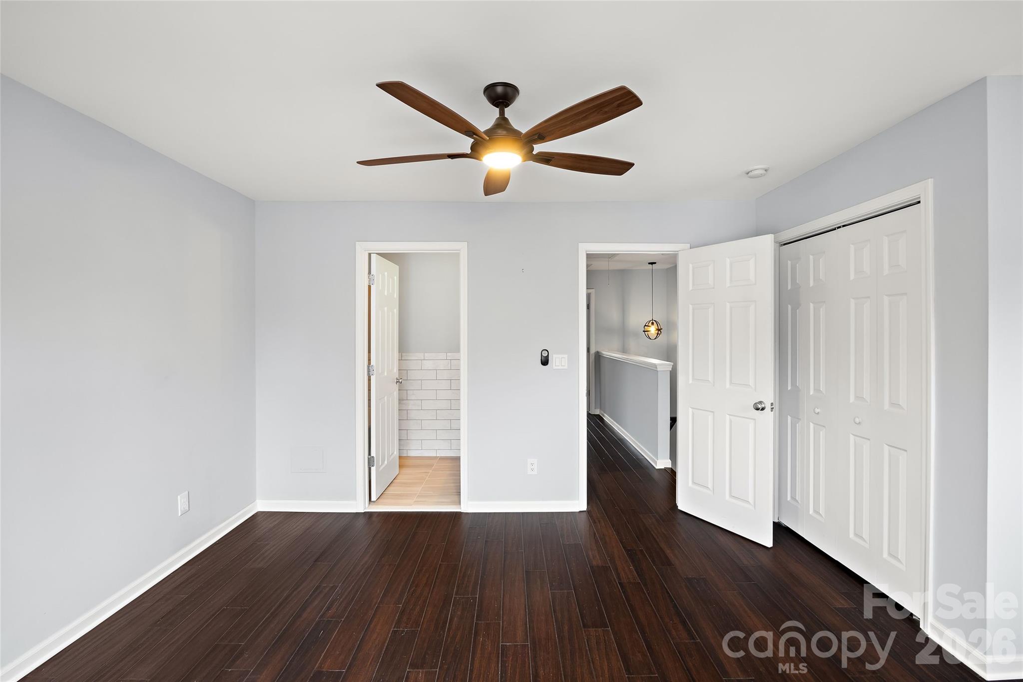 1229 Lalex Lane, Charlotte, NC - photo 36 of 49