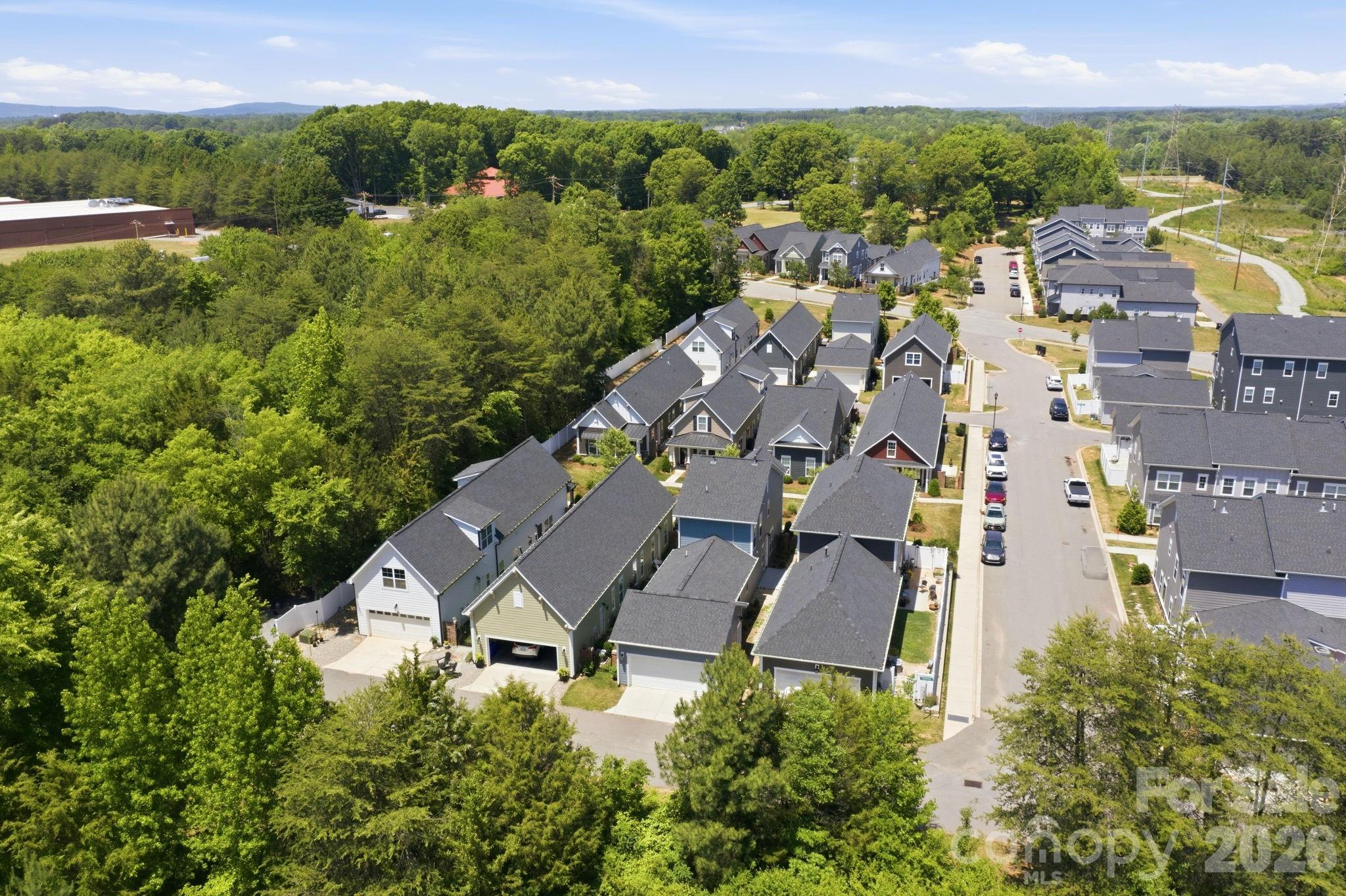 2015 Claybrook Lane, Denver, NC - photo 36 of 49