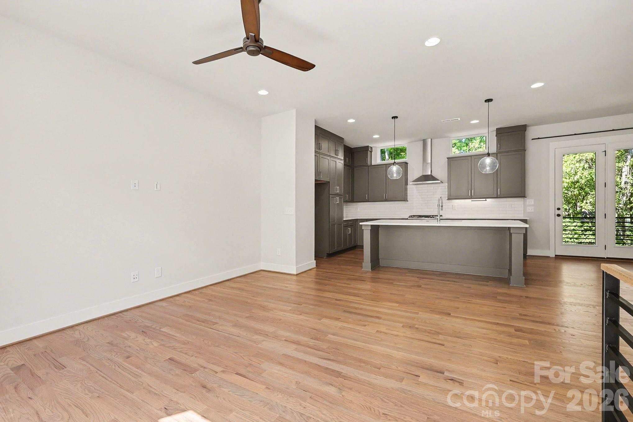 816 Madison Glen Lane, Charlotte, NC - photo 9 of 31