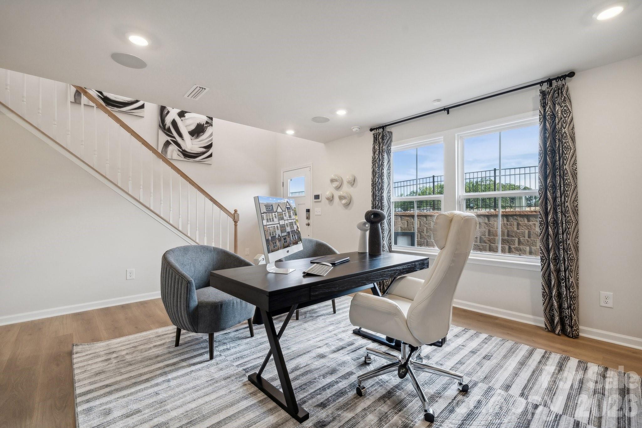 Photo 13 of 2159 Hawksworth Lane, Charlotte, NC