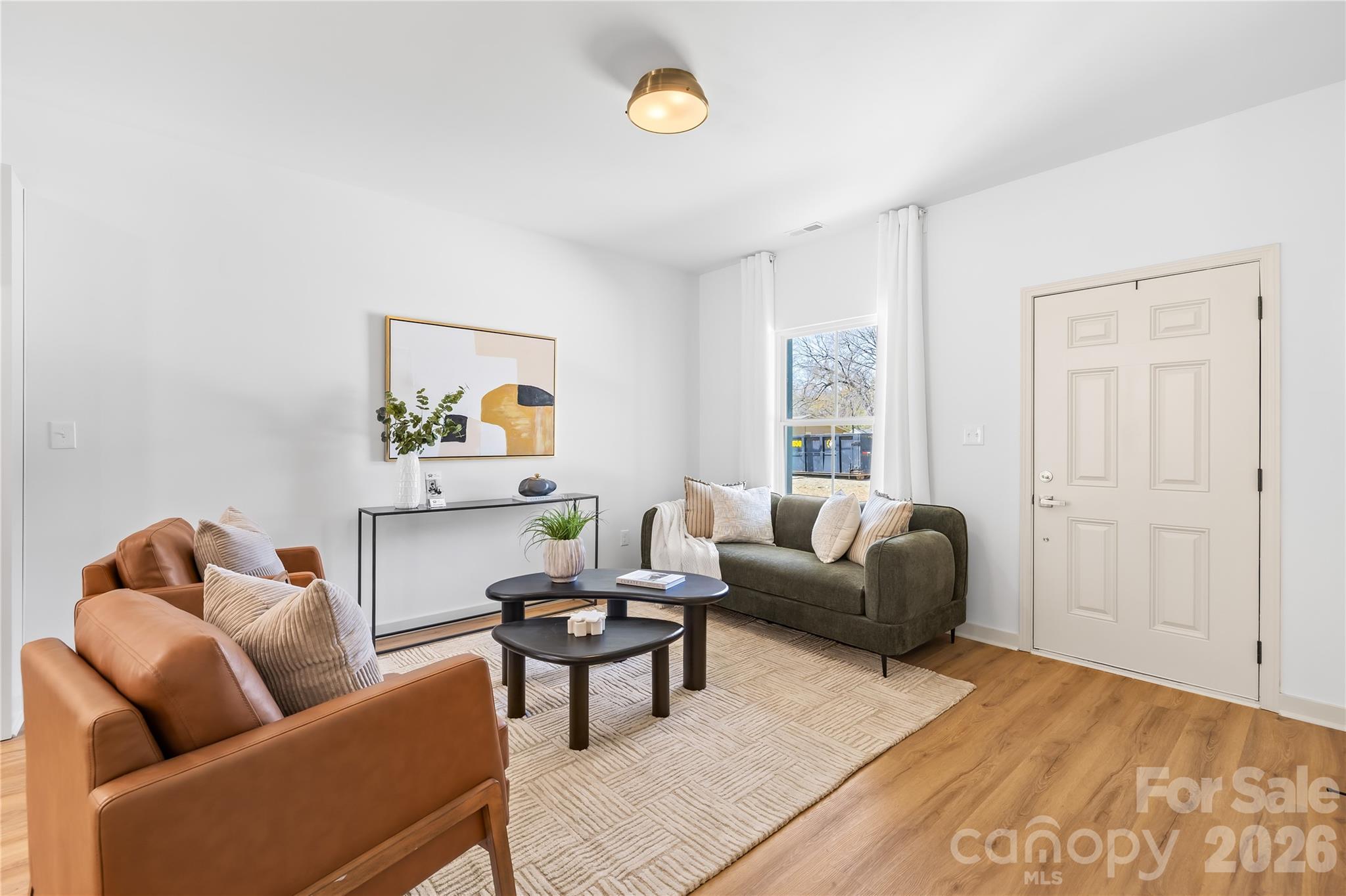 Photo 3 of 717 Clarinda Street, Rock Hill, SC