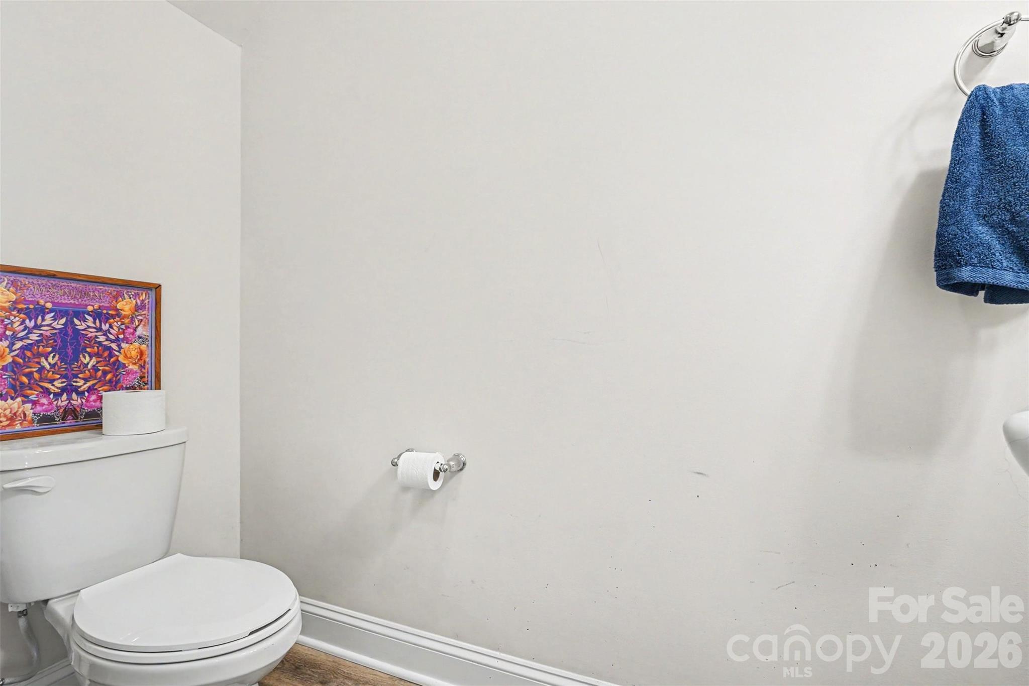 9014 Henry Thoreau Road, Charlotte, NC - photo 19 of 23