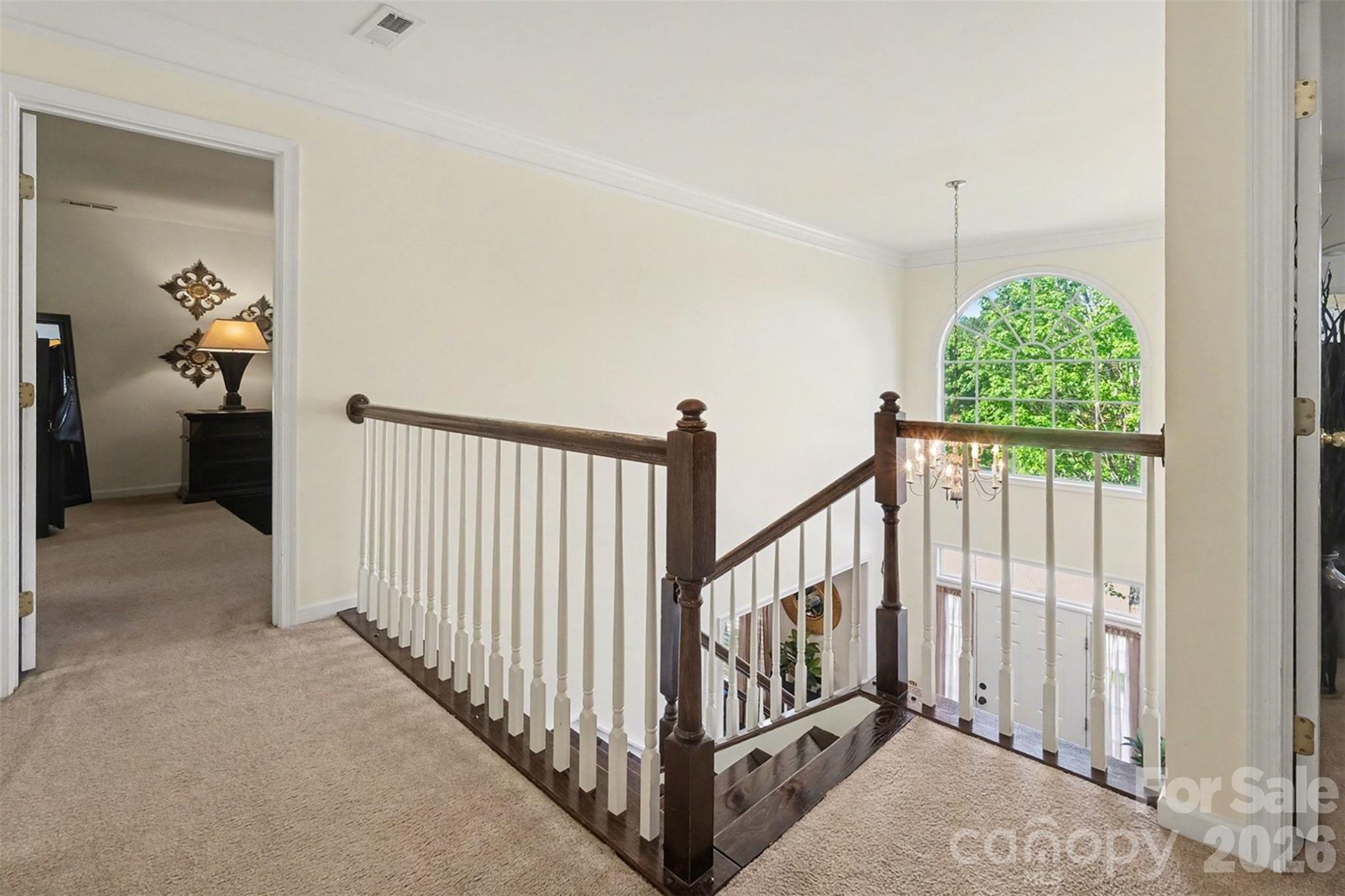 Photo 26 of 7608 Clarke Ridge Court, Charlotte, NC