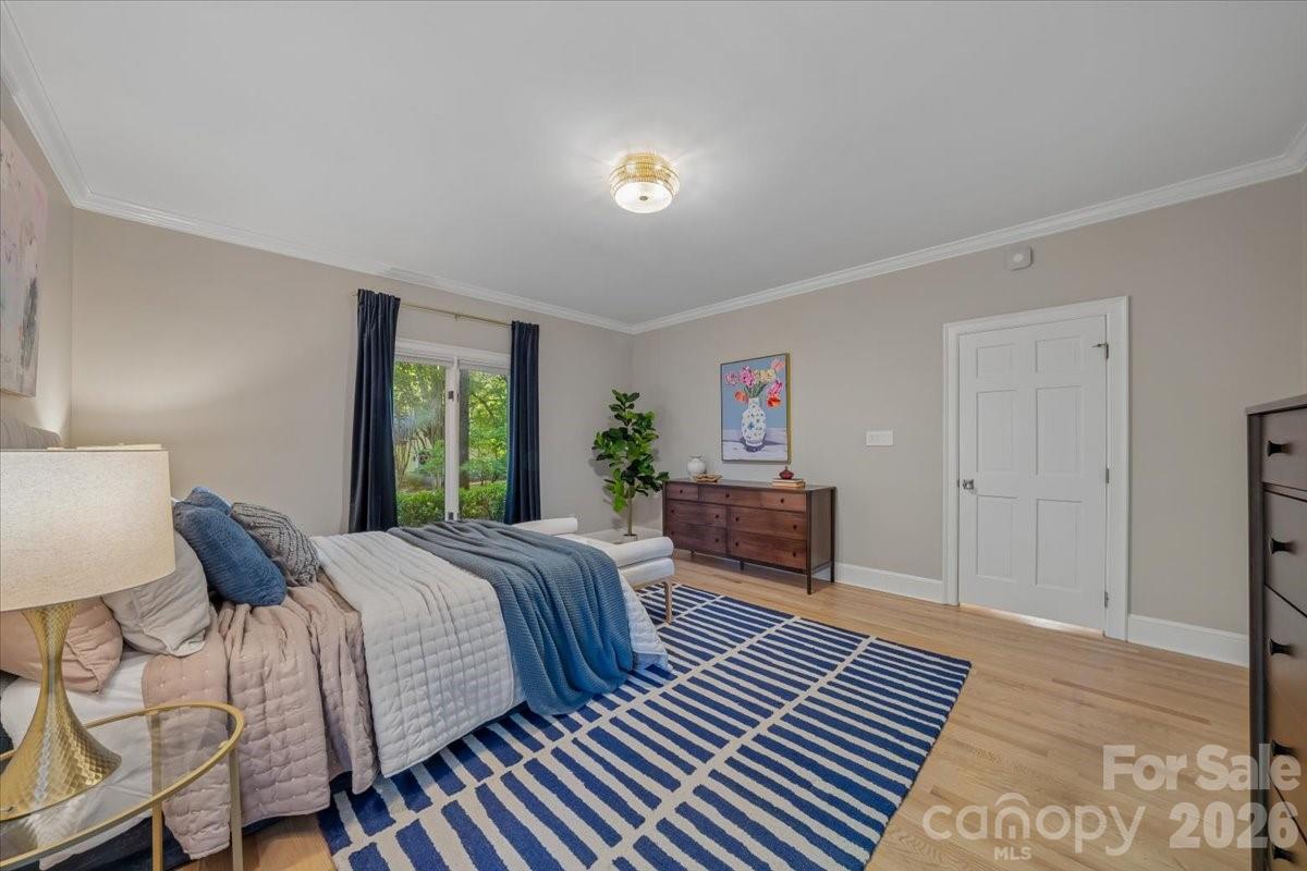 Photo 24 of 5631 Colony Road, Charlotte, NC