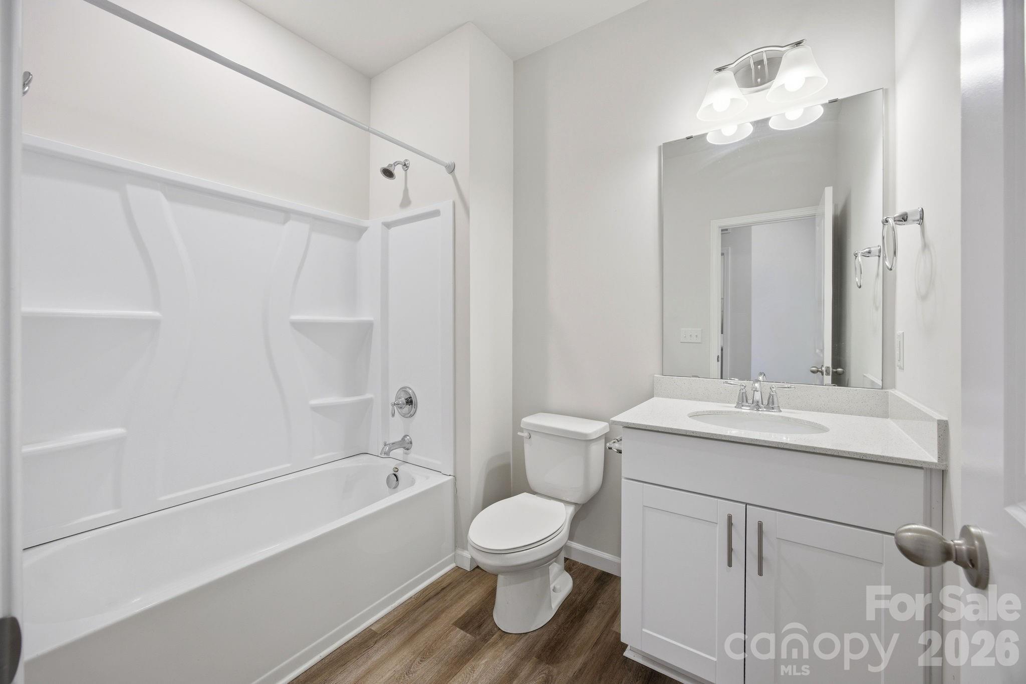 101 Wilkinson Court SE, Concord, NC - photo 16 of 27