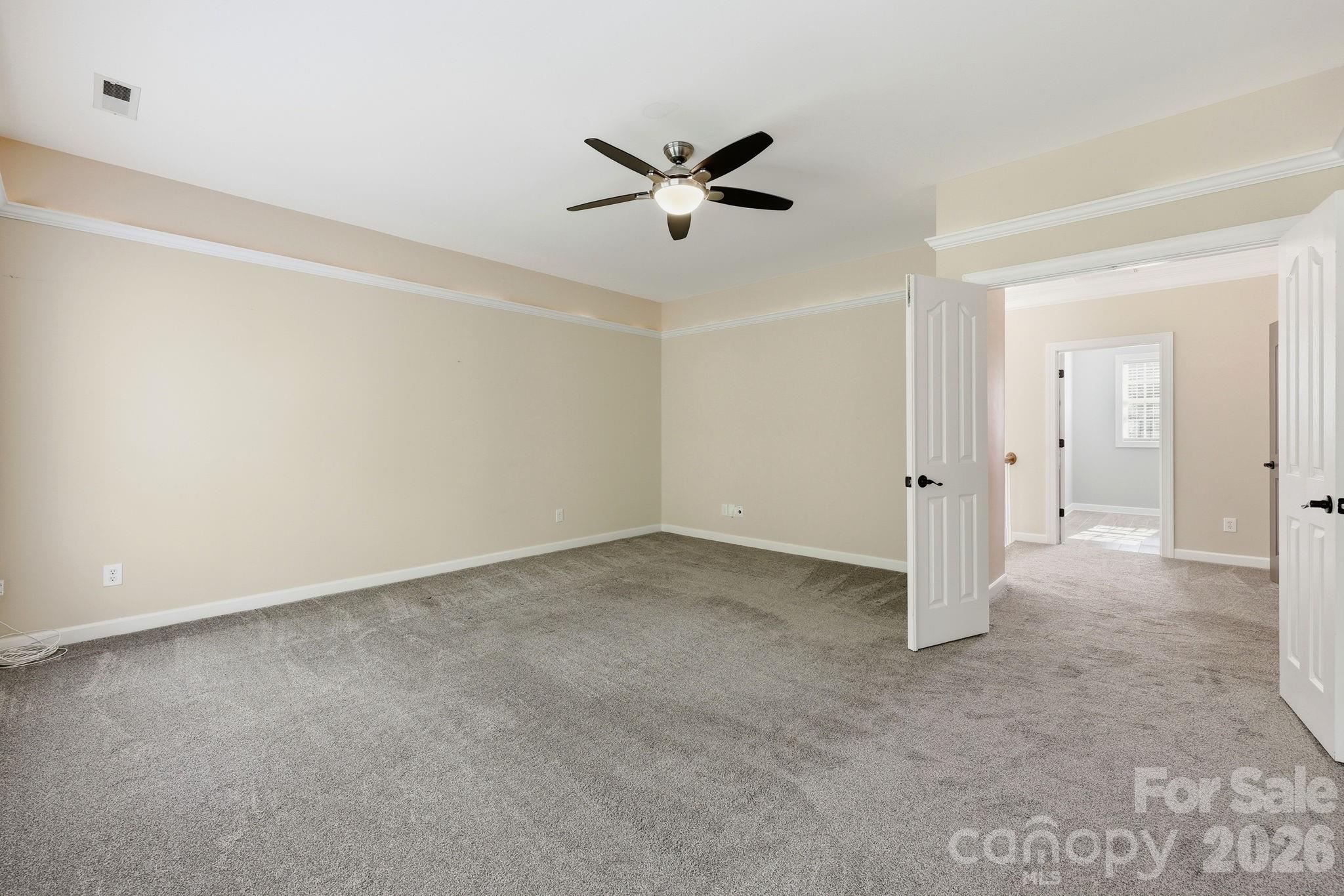 3308 Grandeur Road, Charlotte, NC - photo 23 of 46