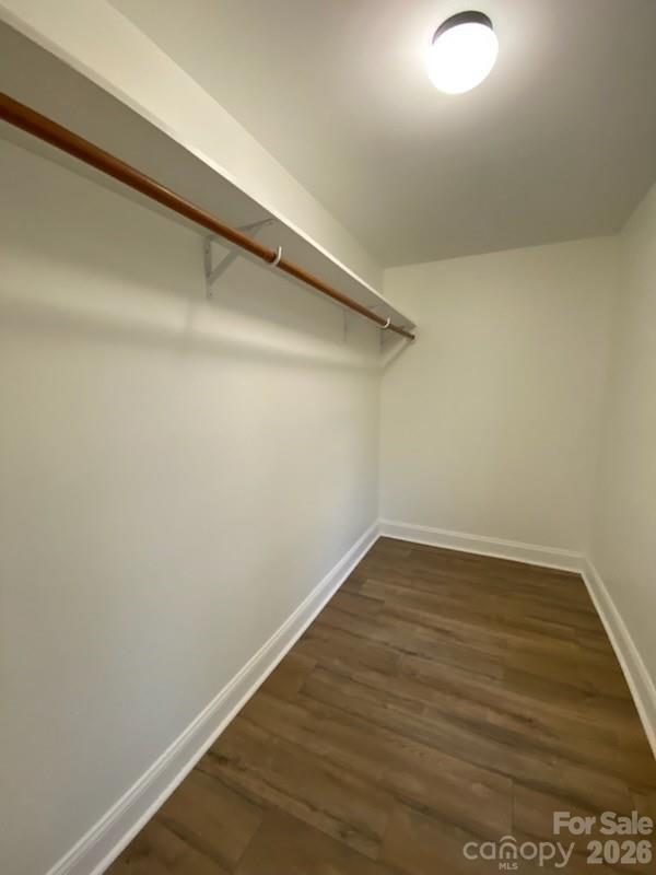 640 Edgewood Drive, Wilkesboro, NC - photo 9 of 44