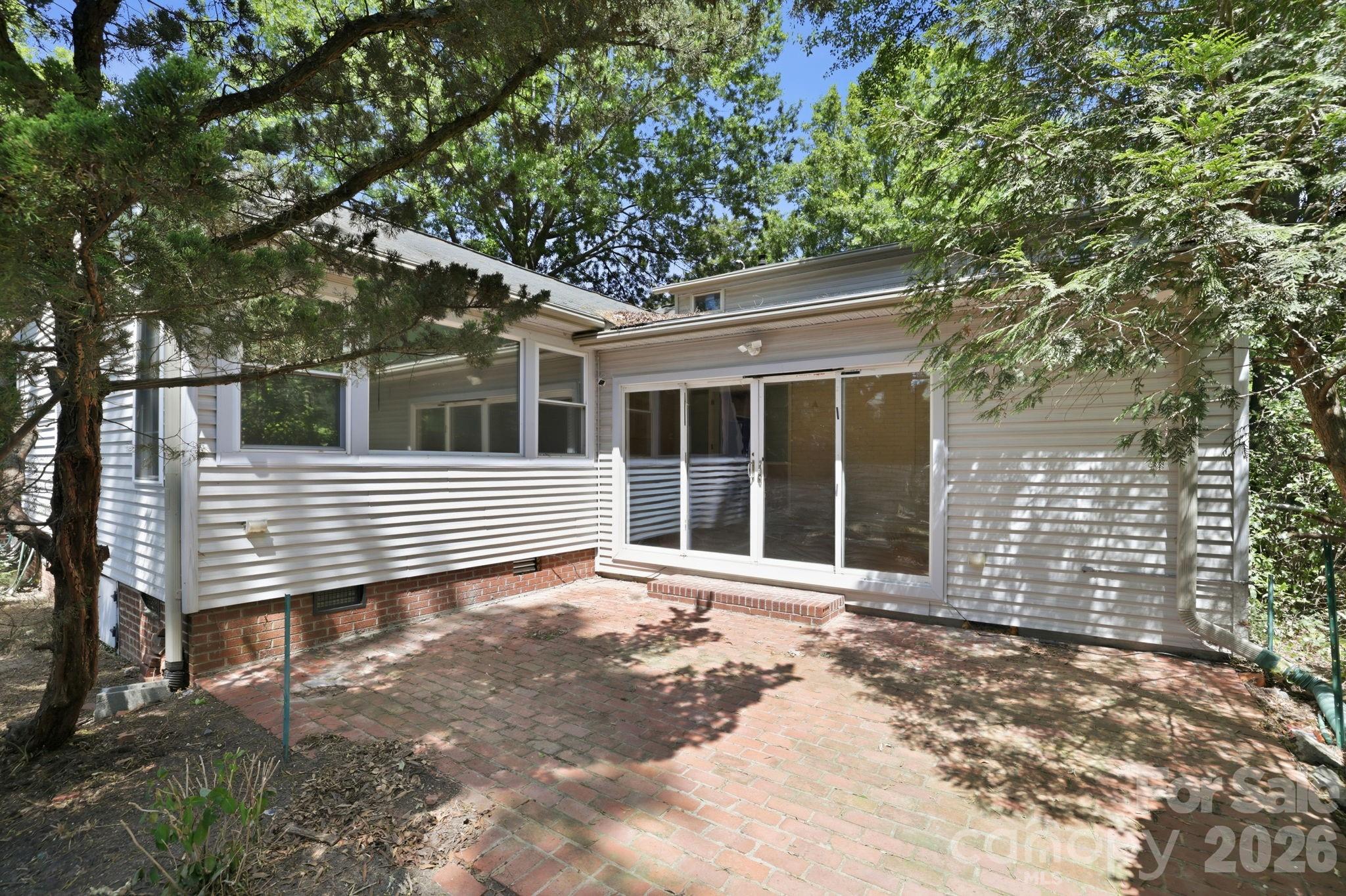200 Altondale Avenue, Charlotte, NC - photo 28 of 38
