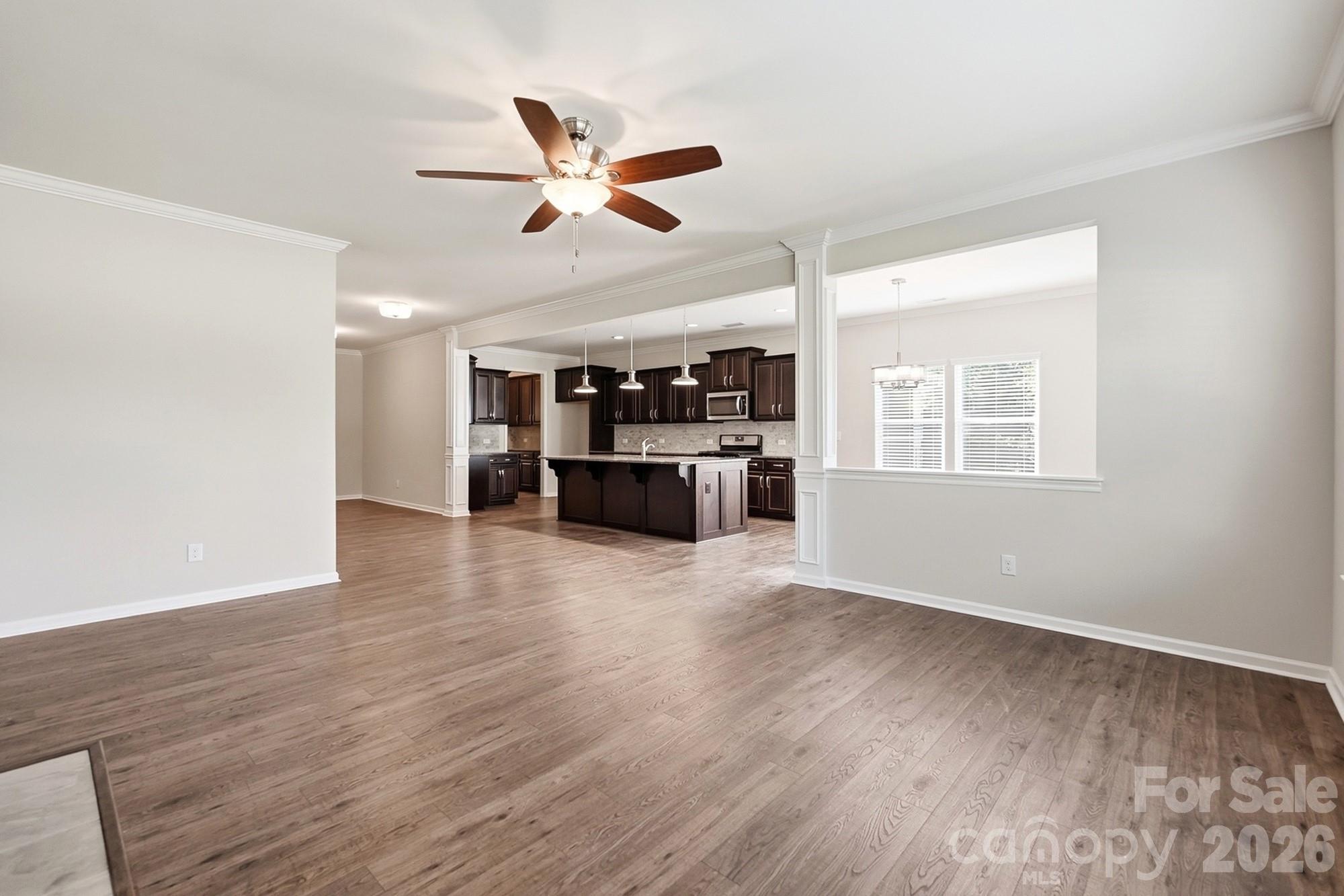 Photo 13 of 3537 Arnica Court, Fort Mill, SC