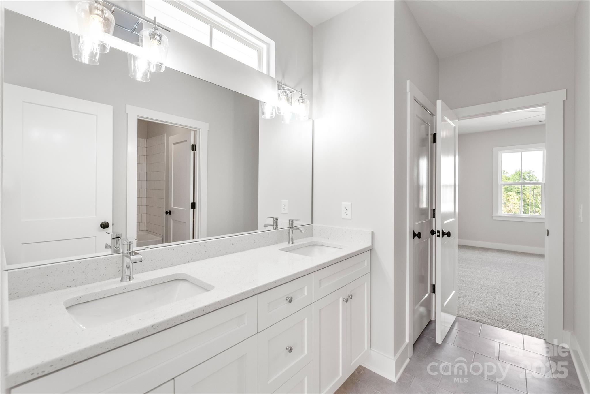 19028 Newburg Hill Road22, Davidson, NC - photo 34 of 45