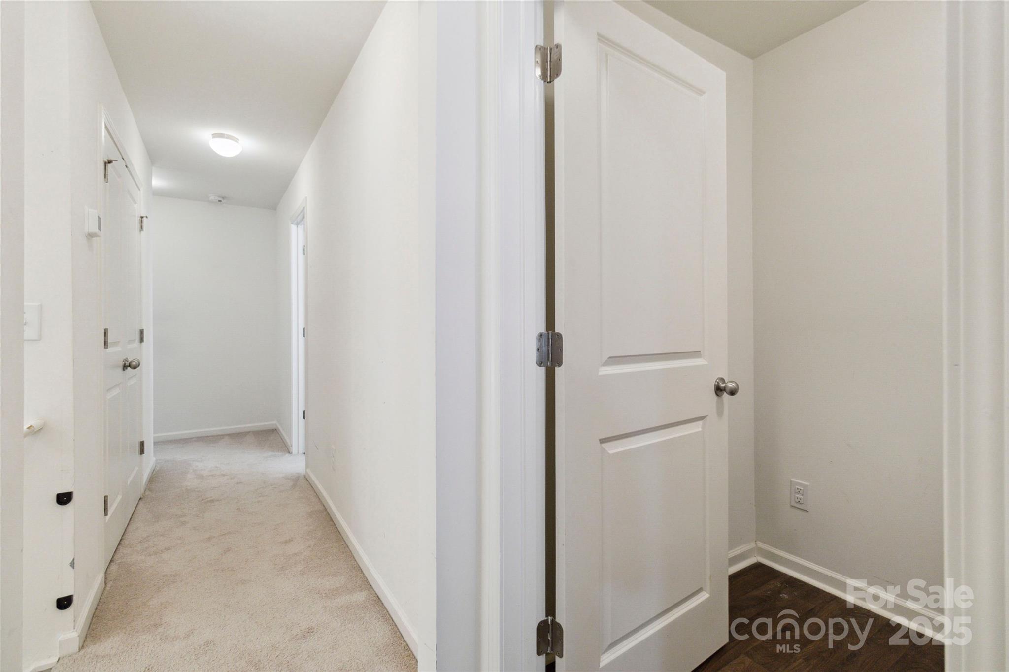 14027 Clayborn Street, Midland, NC - photo 18 of 36