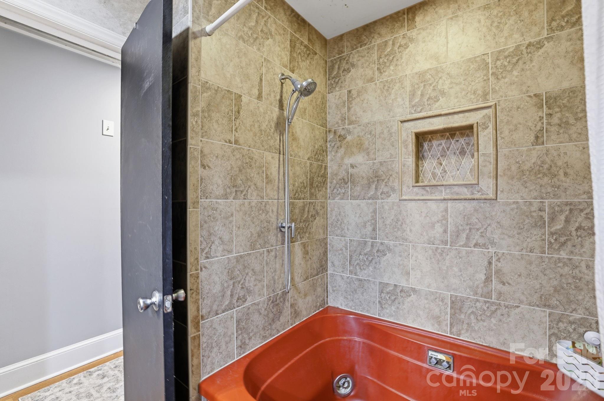 Photo 21 of 7419 Meadowdale Lane, Charlotte, NC