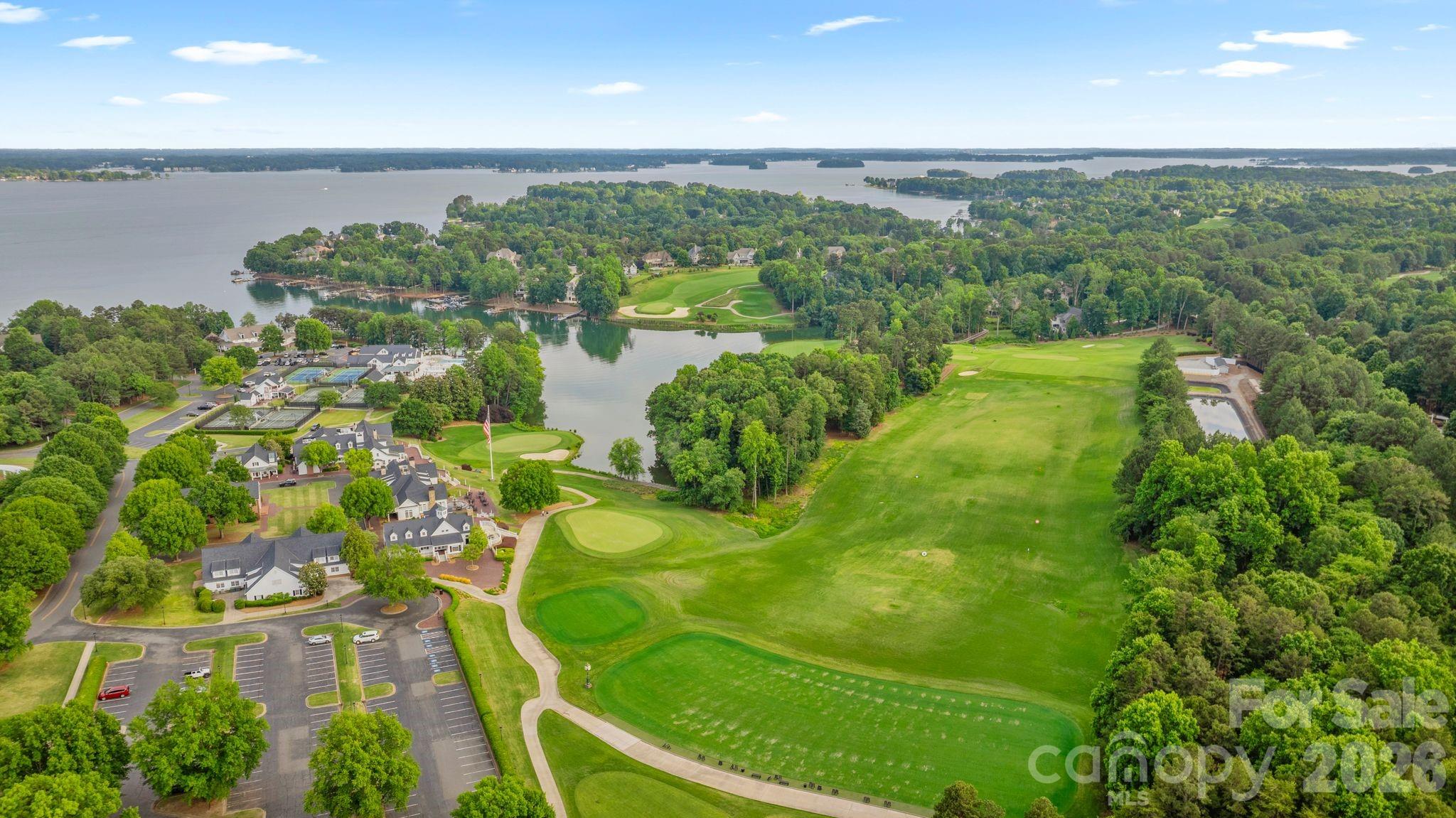 106 Hadley Harbor Court, Mooresville, NC - photo 46 of 49