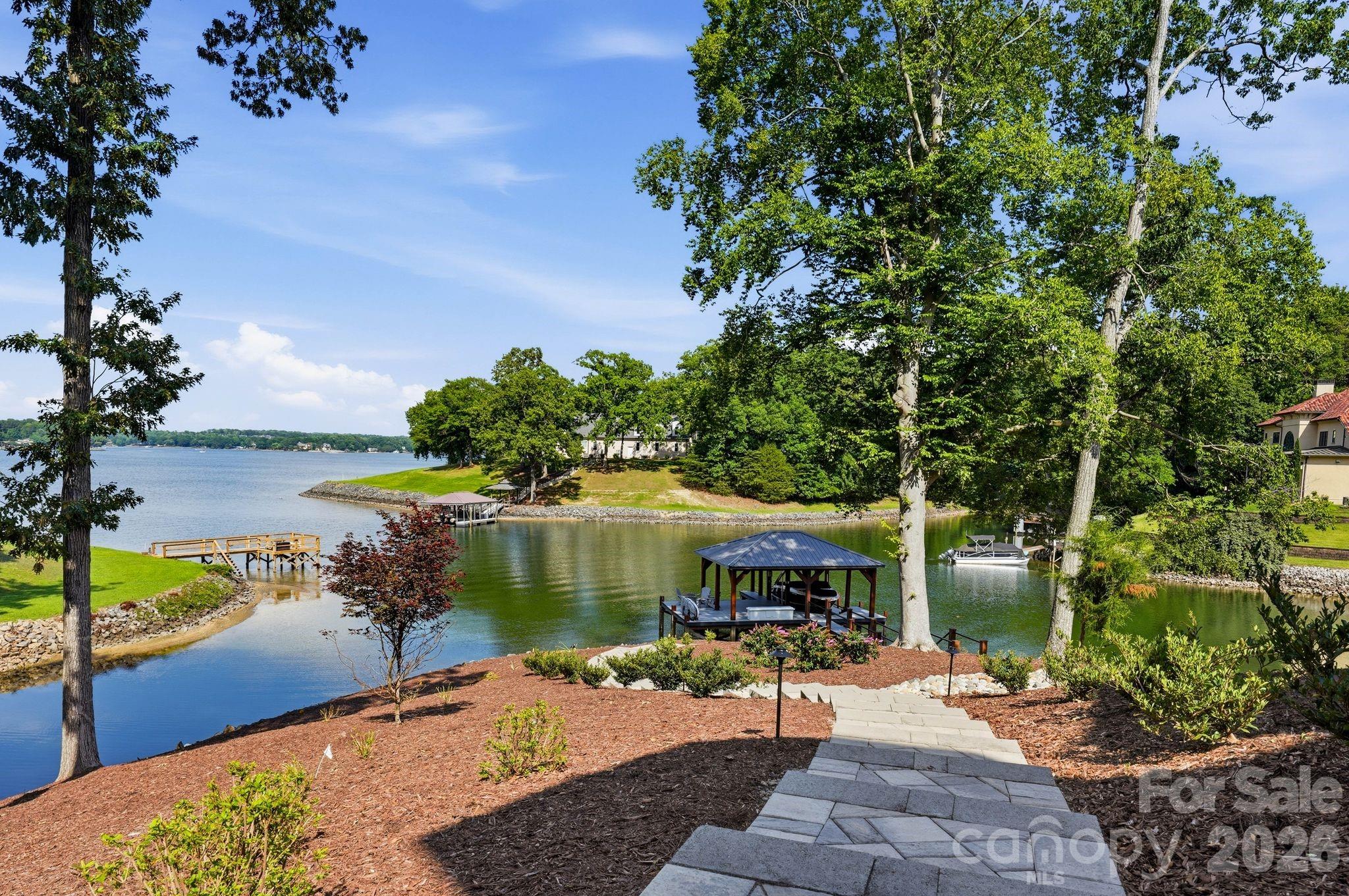Photo 48 of 5915 Kiowa Road, Clover, SC