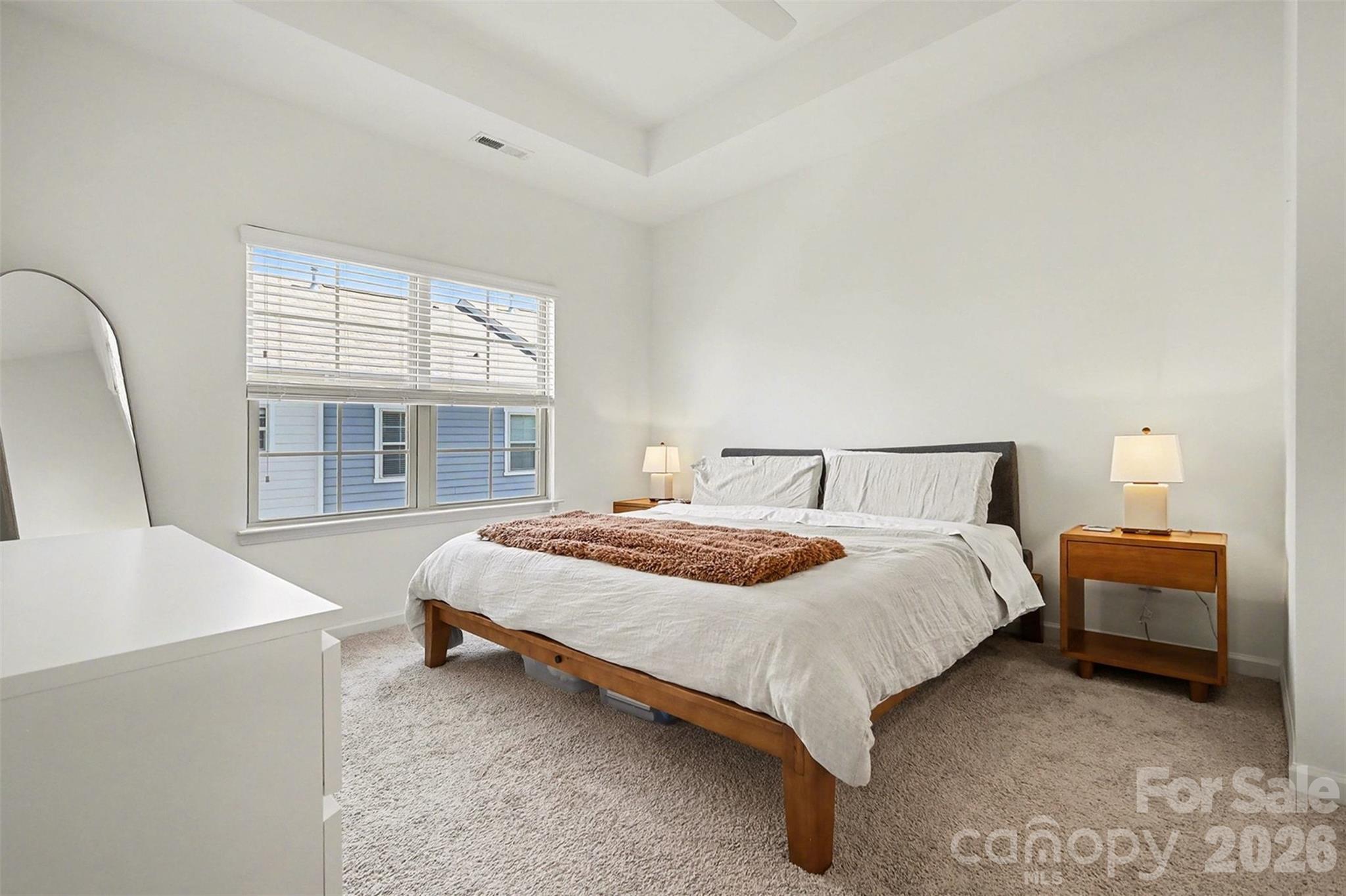 Photo 17 of 9431 Ainslie Downs Street, Charlotte, NC