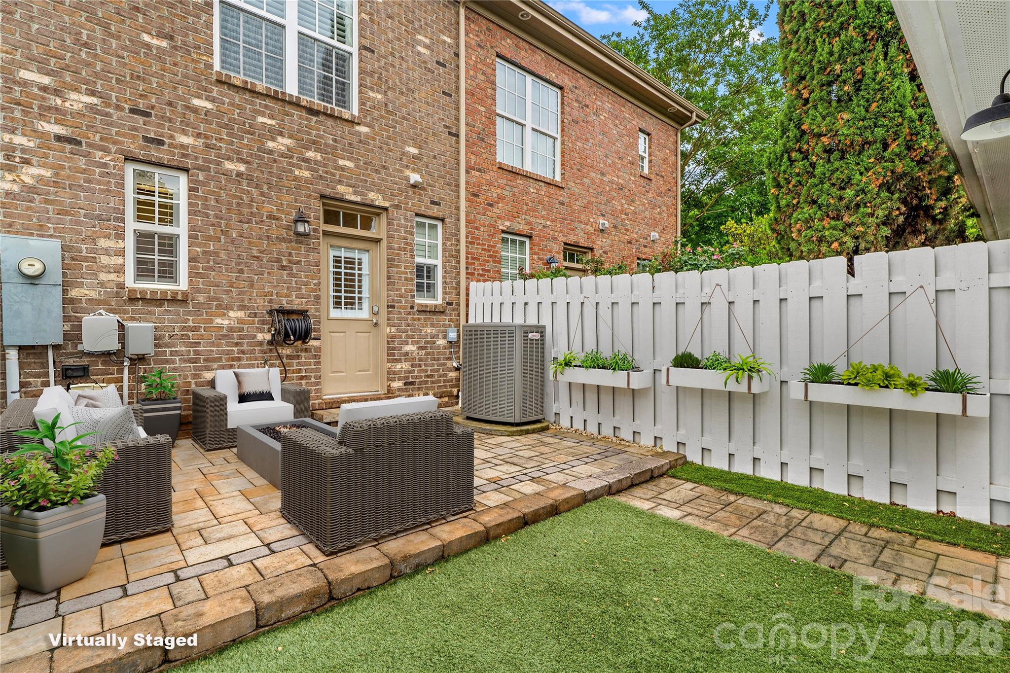 972 Gardners Way, Cornelius, NC - photo 24 of 34