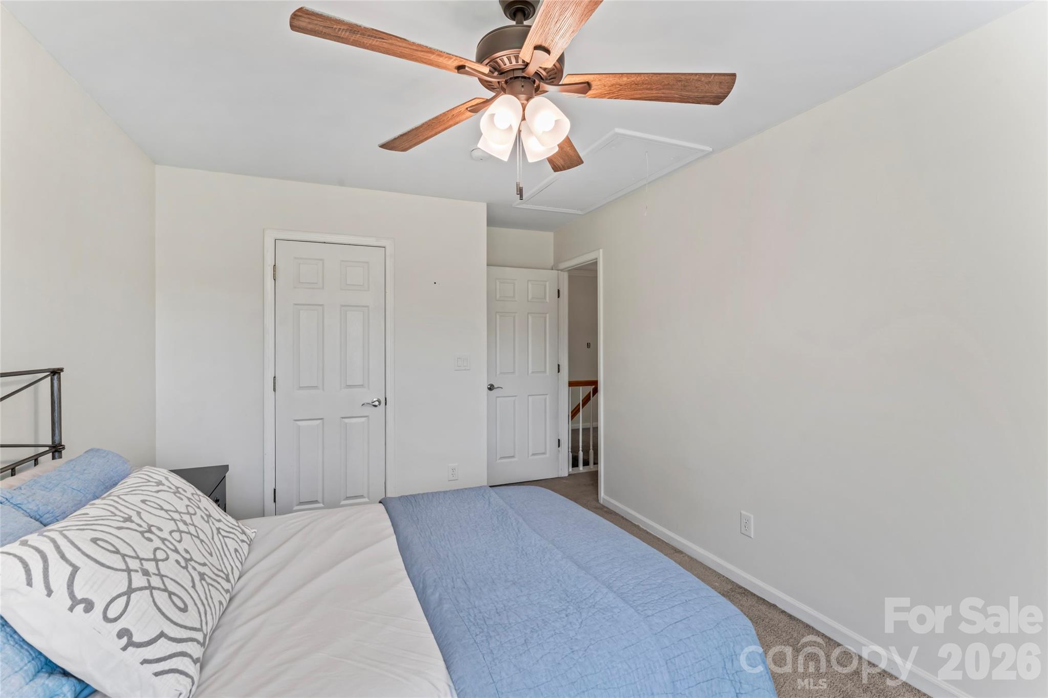 112 S Audubon Avenue, Mooresville, NC - photo 38 of 43