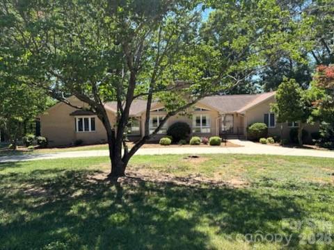2610 TAYLOR Road, Shelby, NC
