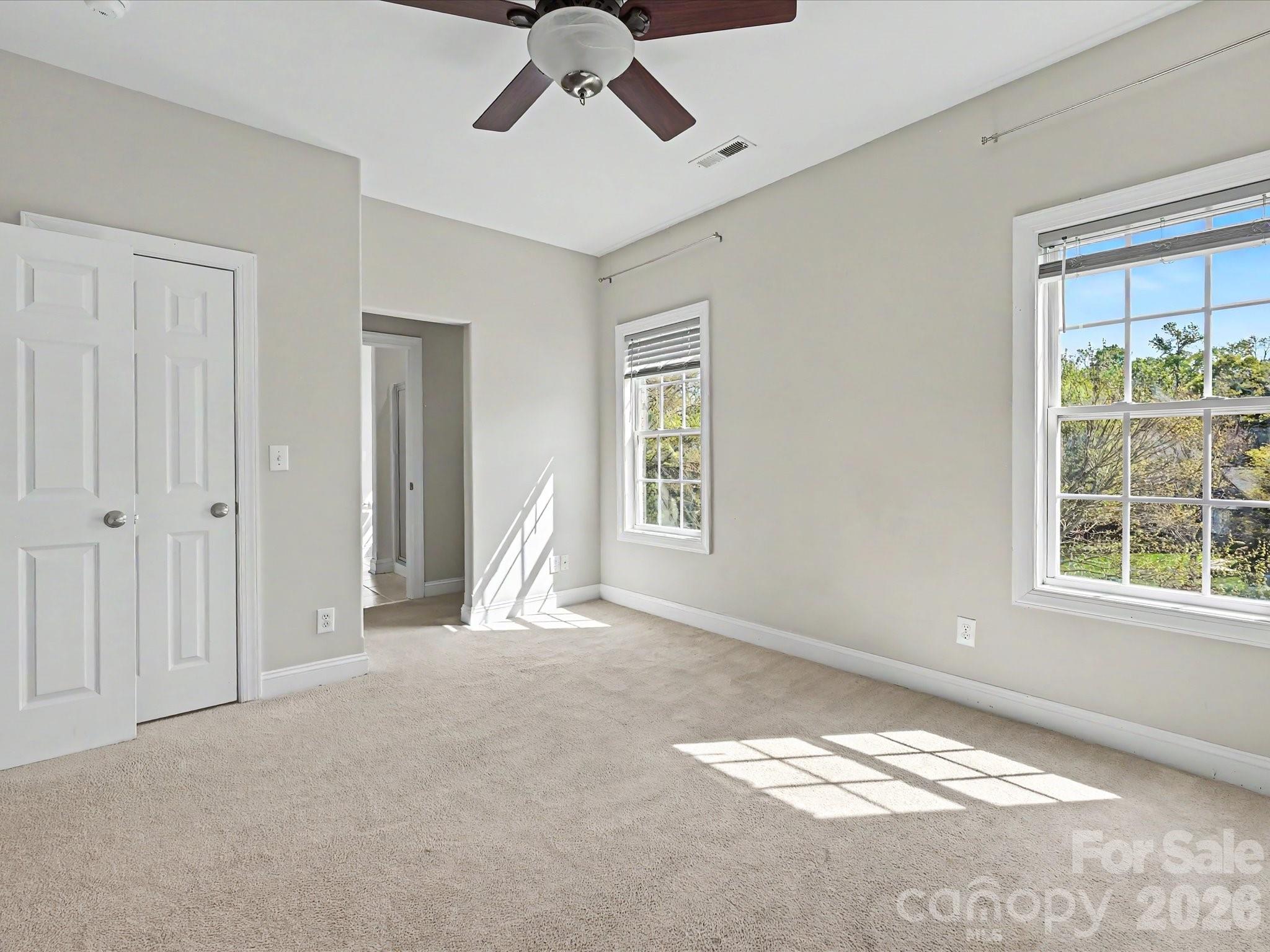 4221 Barons Court, Harrisburg, NC - photo 35 of 49