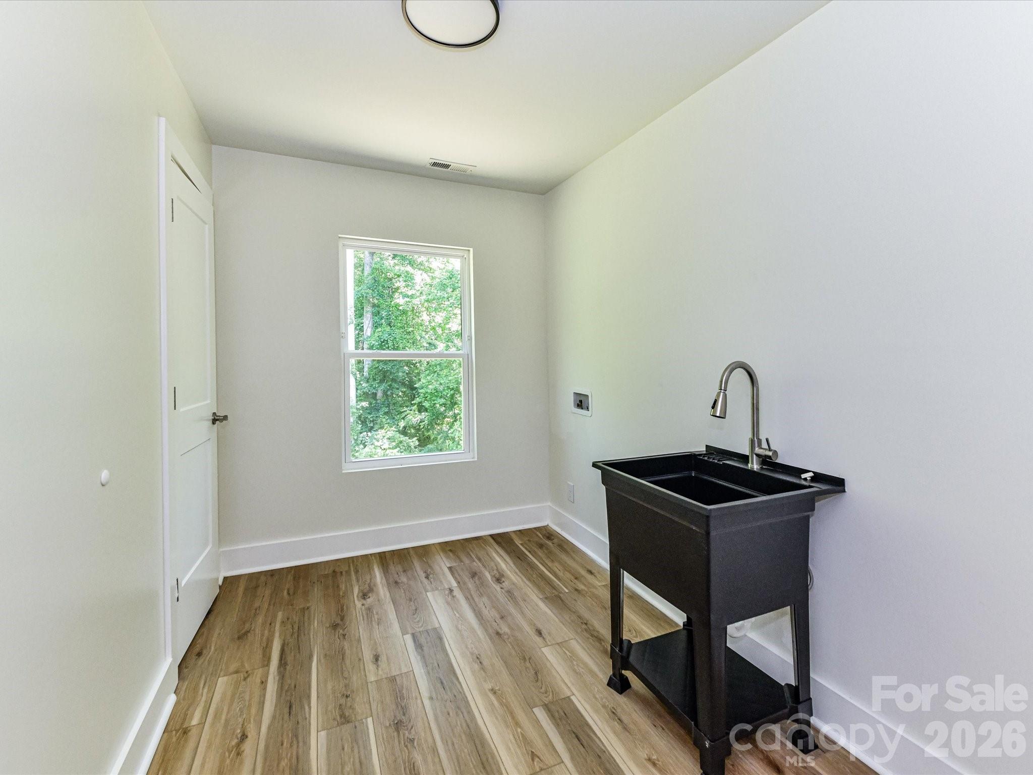 2369 Glenwood Street, Kannapolis, NC - photo 36 of 46