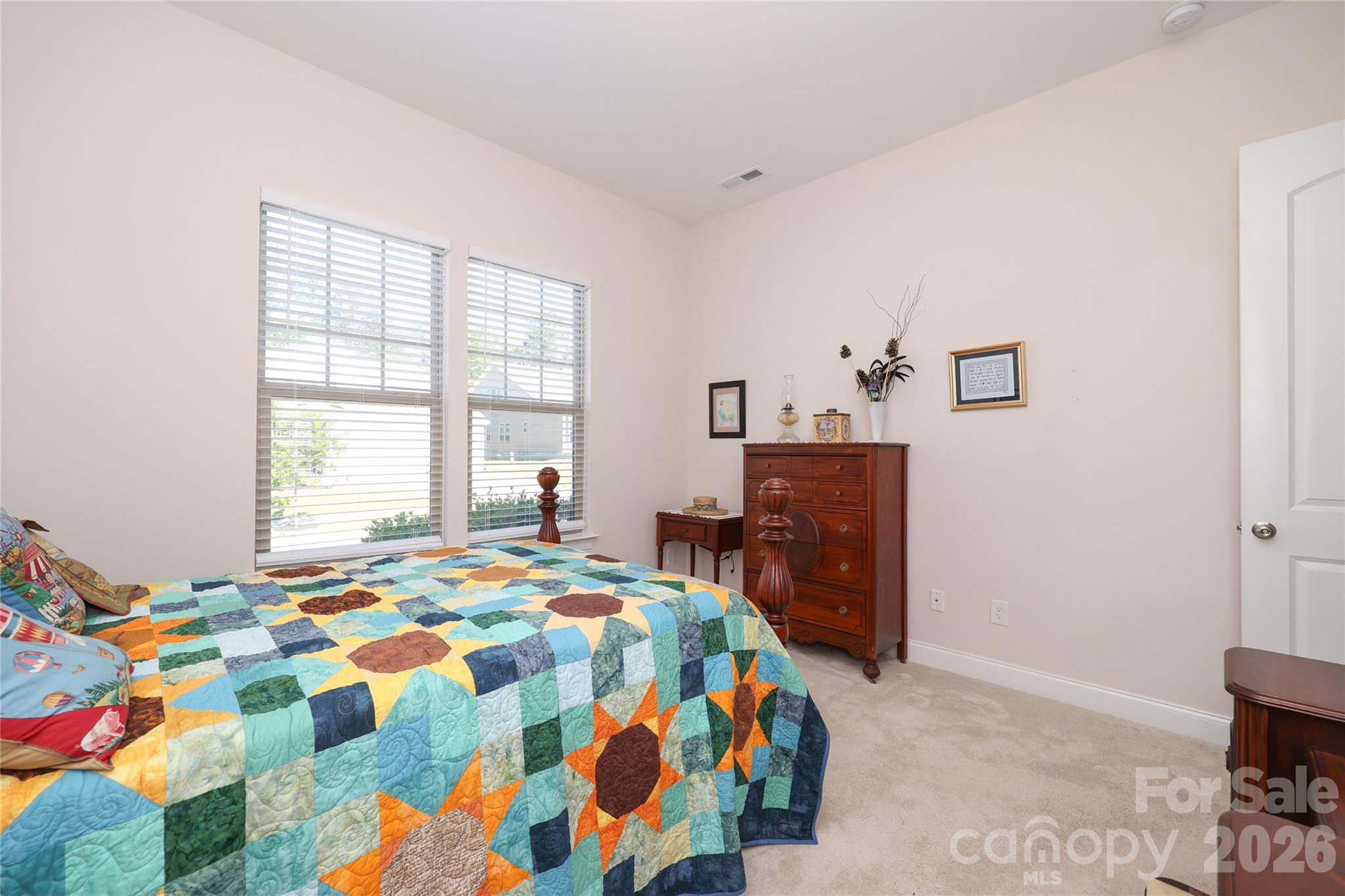 Photo 21 of 14027 Heron Crest Trace, Charlotte, NC