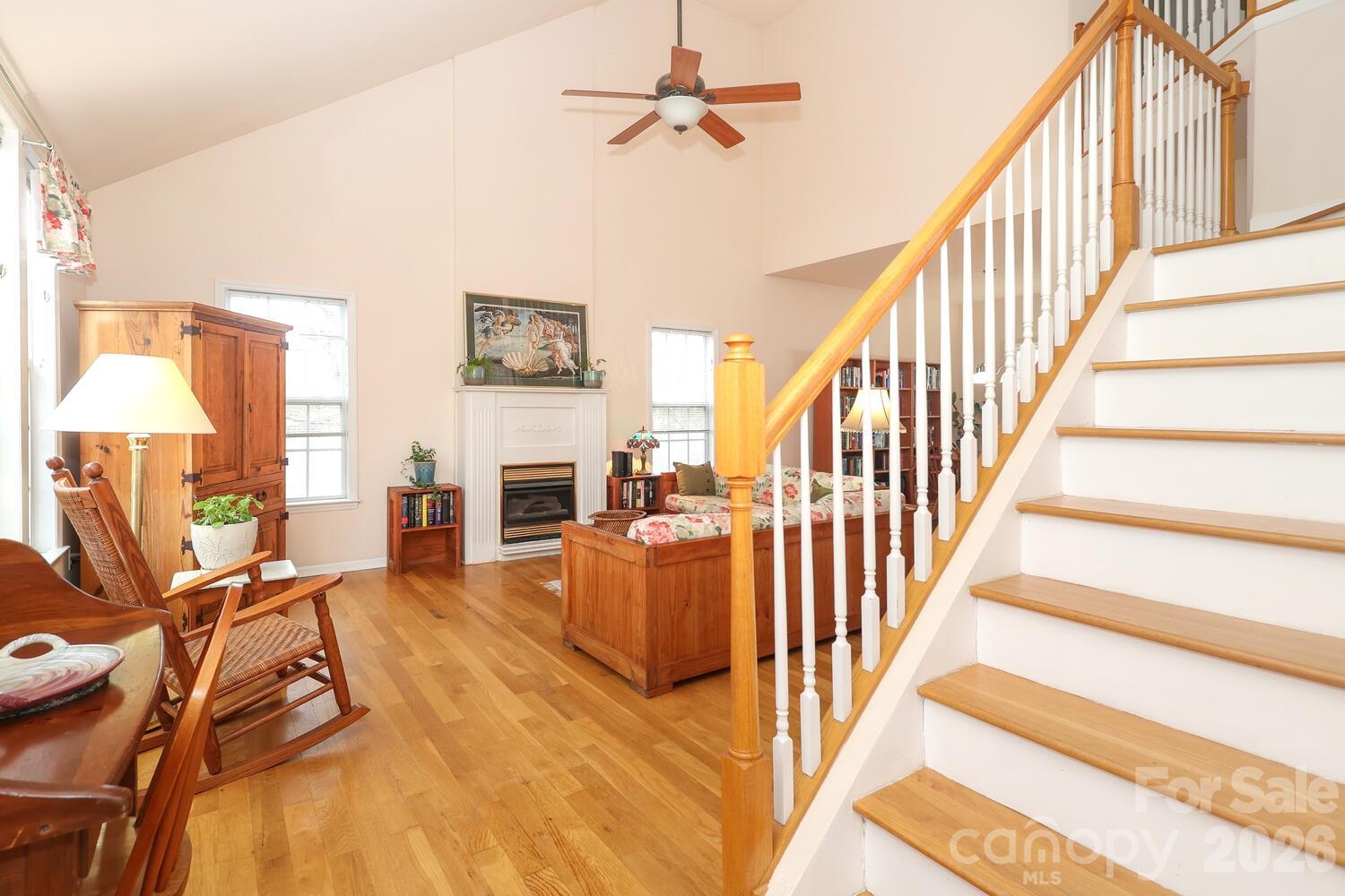 Photo 31 of 2601 Rustic Ridge Court, Charlotte, NC