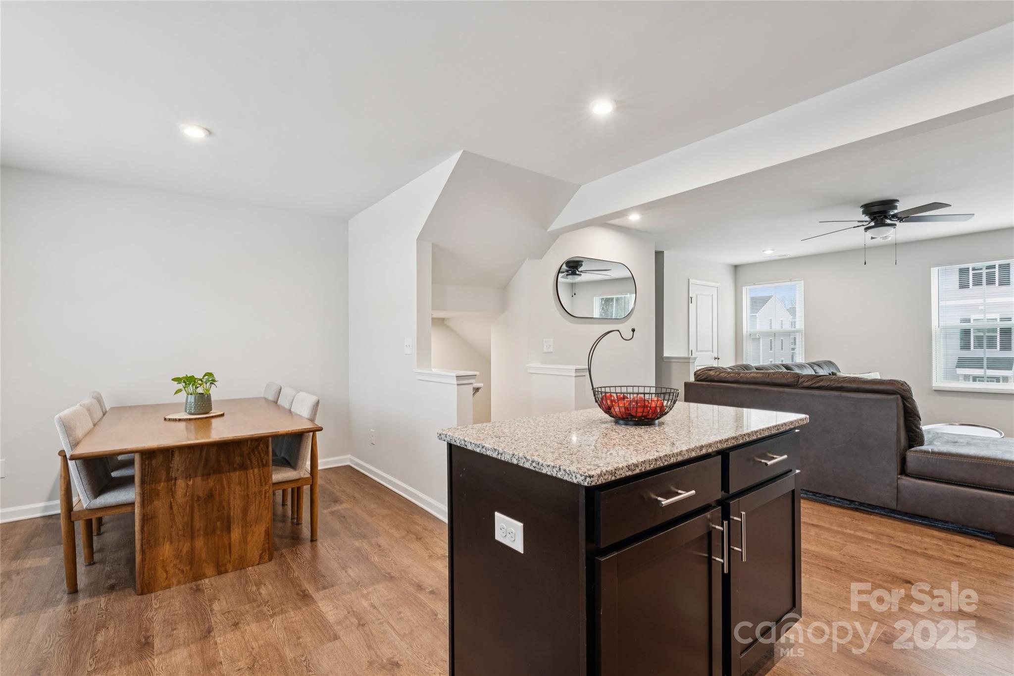 Photo 14 of 4113 Prusik Lane, Charlotte, NC