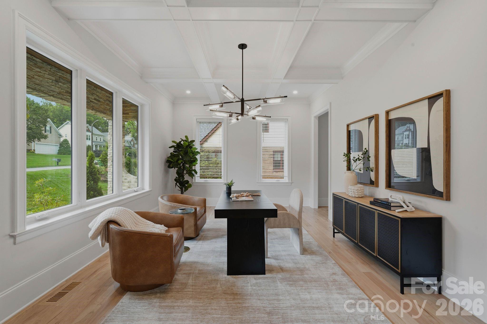 Photo 9 of 4547 Emory Lane, Charlotte, NC