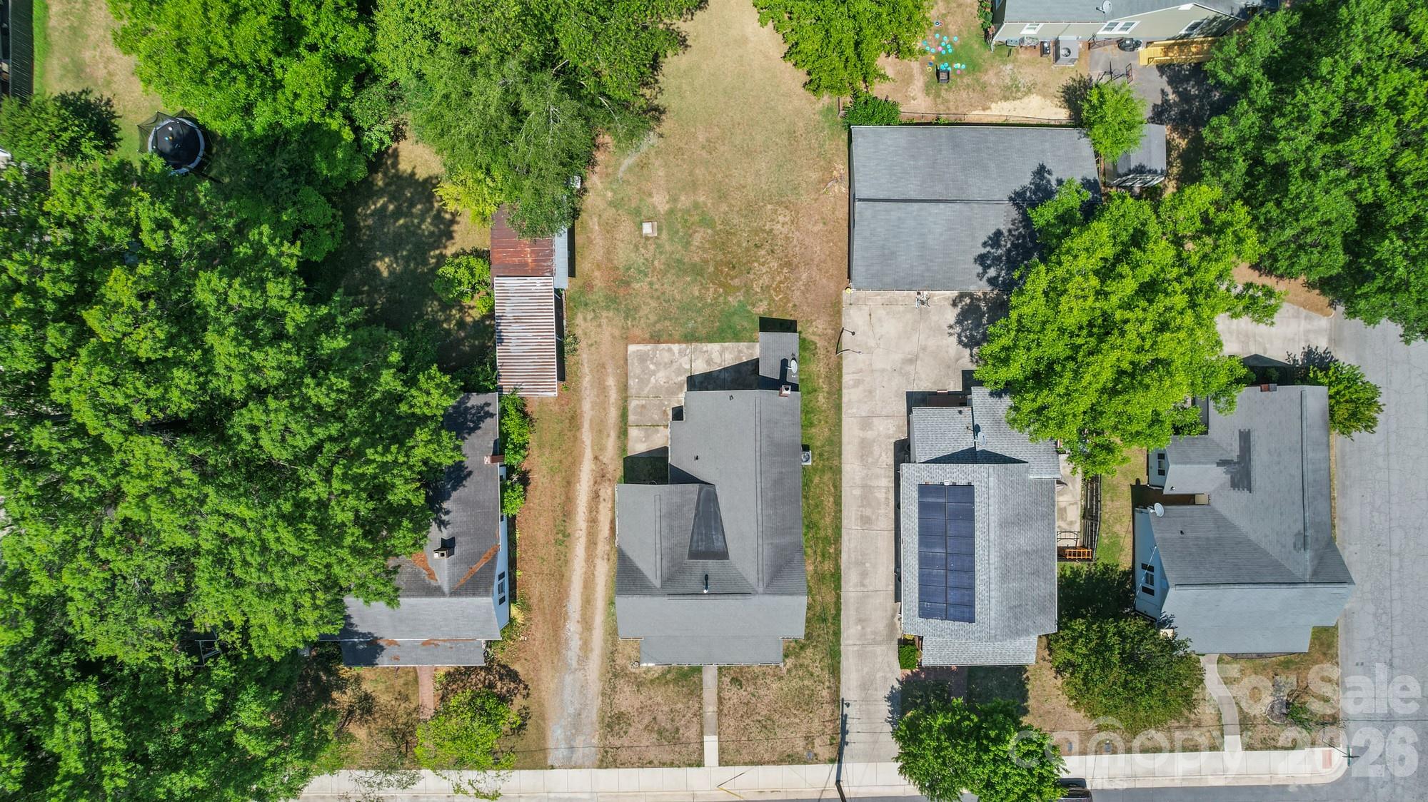 204 S East Avenue, Kannapolis, NC - photo 31 of 45