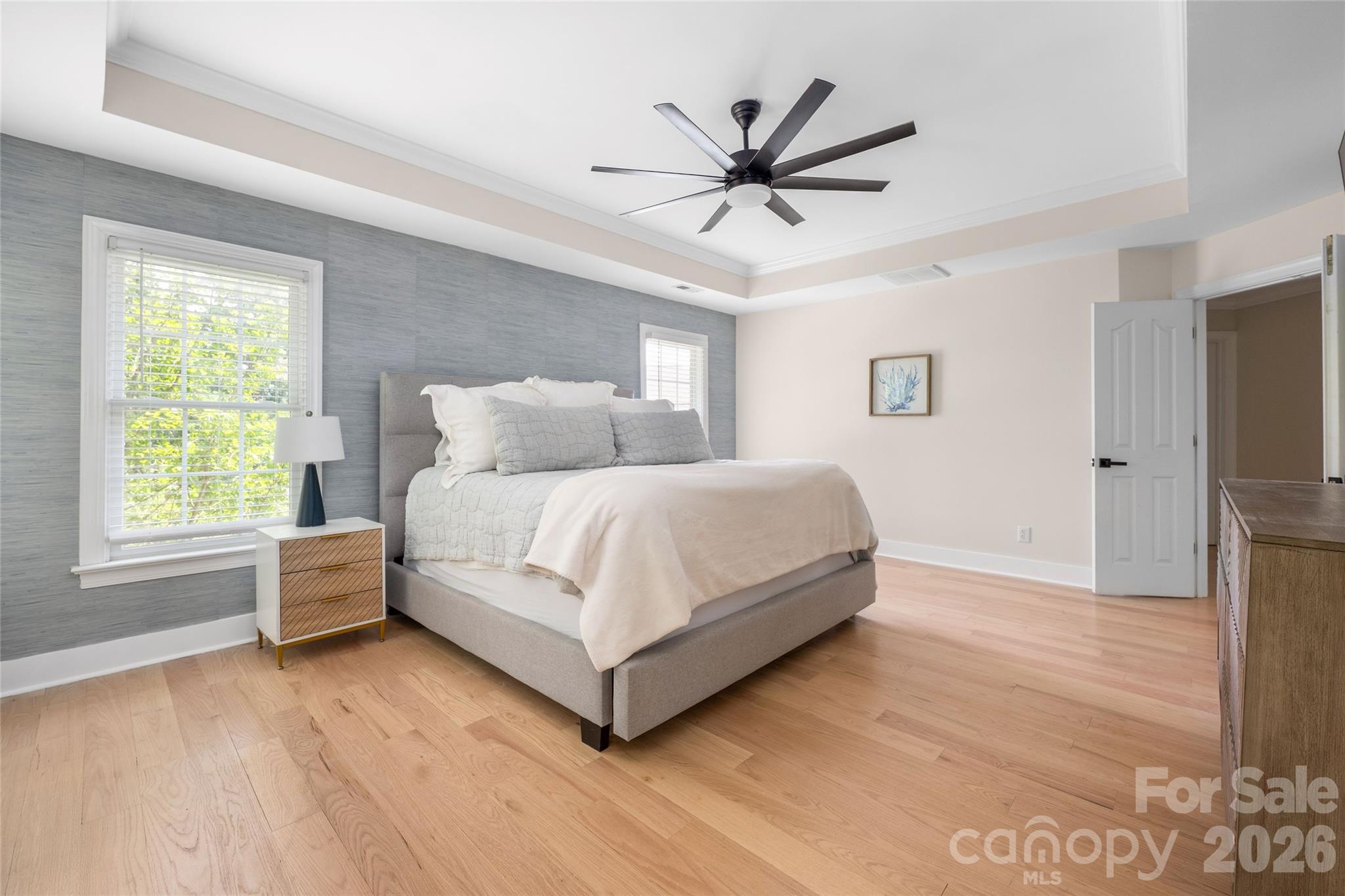 Photo 11 of 5434 Stallworth Drive, Charlotte, NC