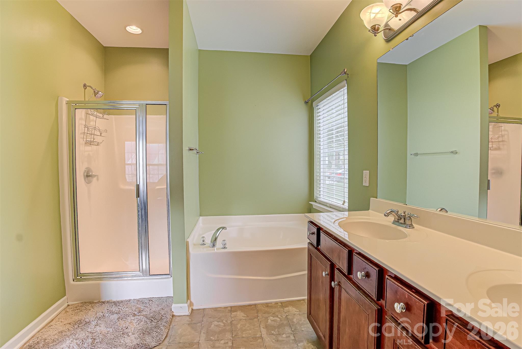 Photo 16 of 13183 Wilburn Park Lane, Indian Land, SC