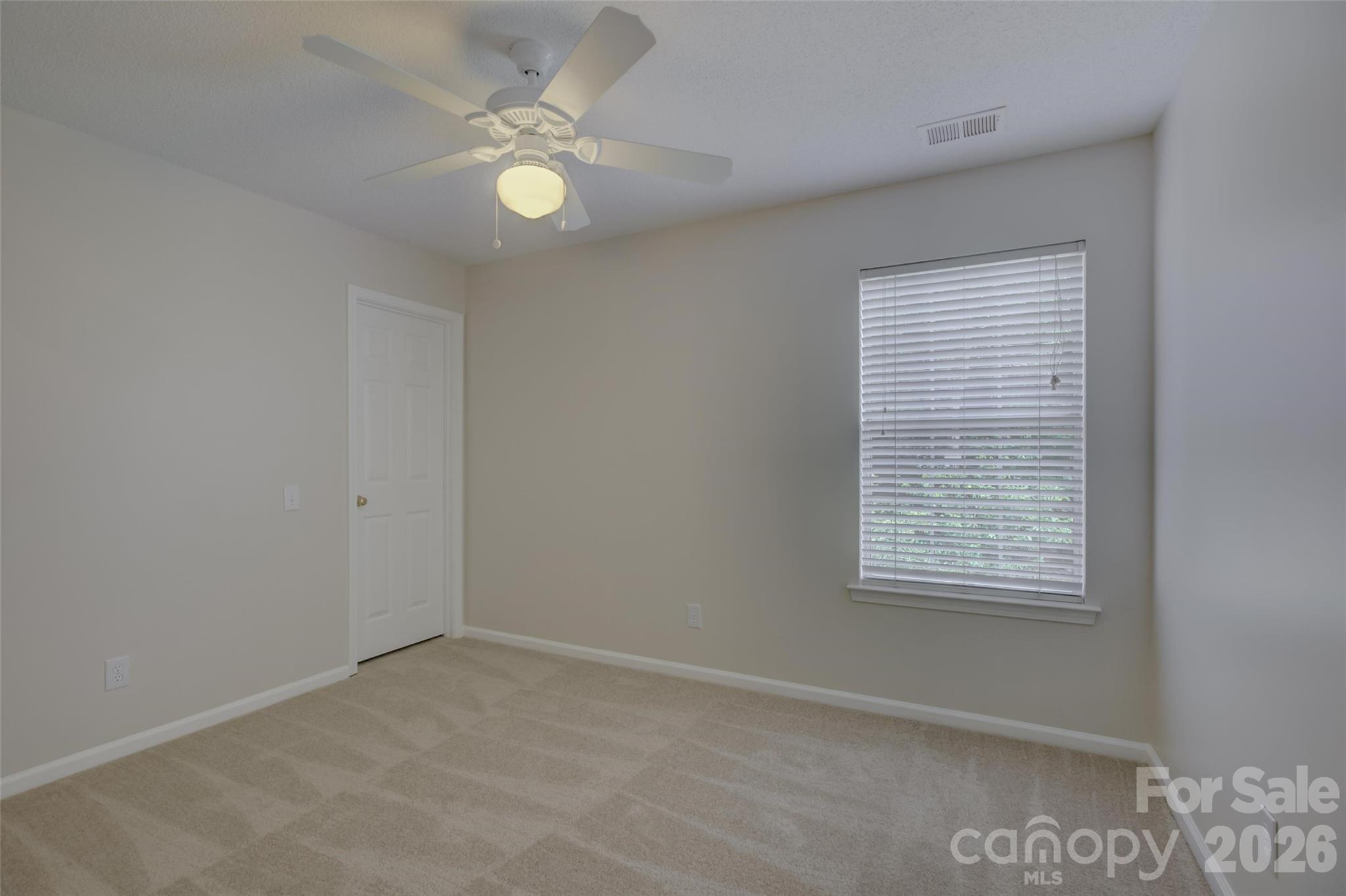 Photo 31 of 118 Creekside Drive, Fort Mill, SC