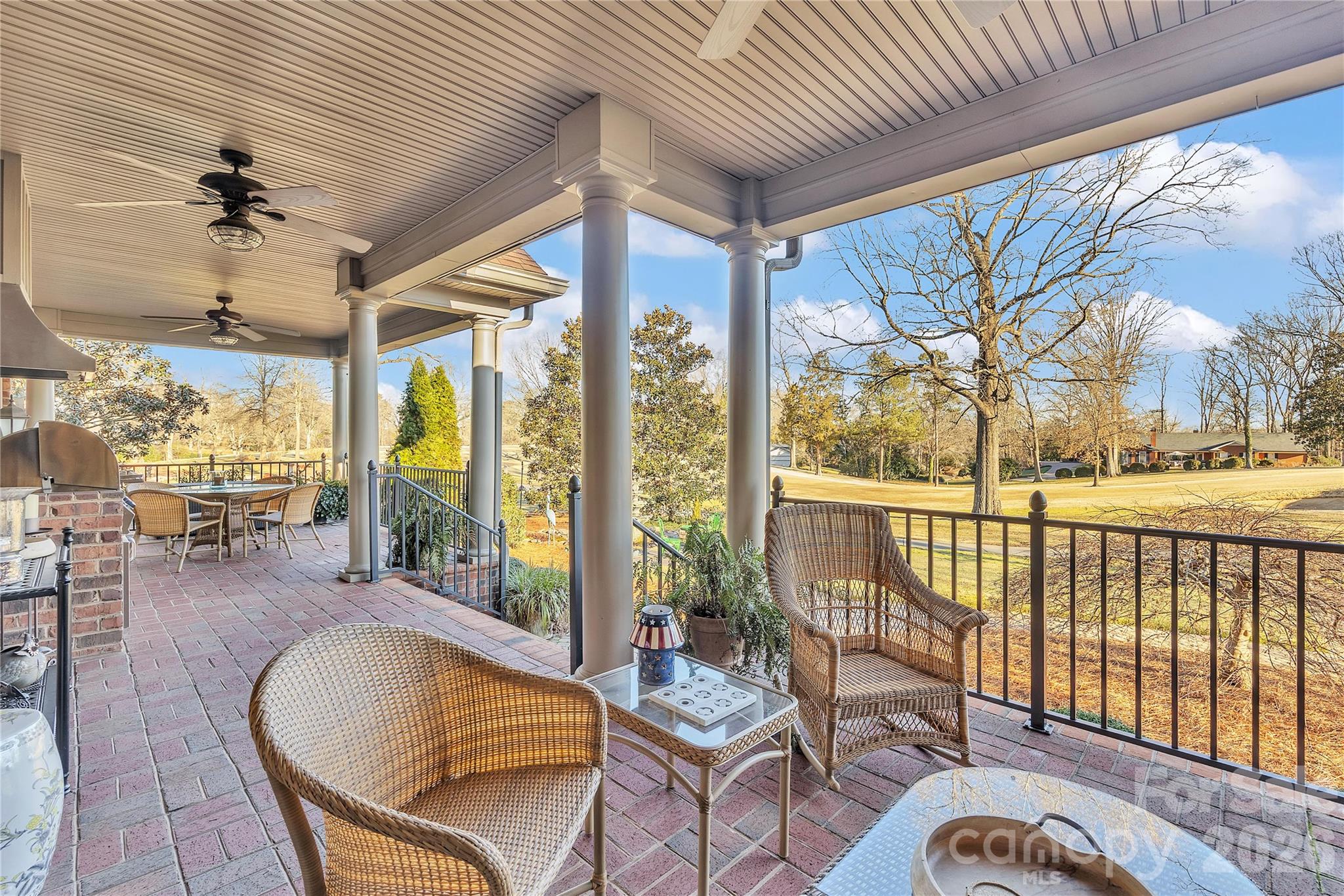 8 North Road Circle, Salisbury, NC - photo 39 of 49