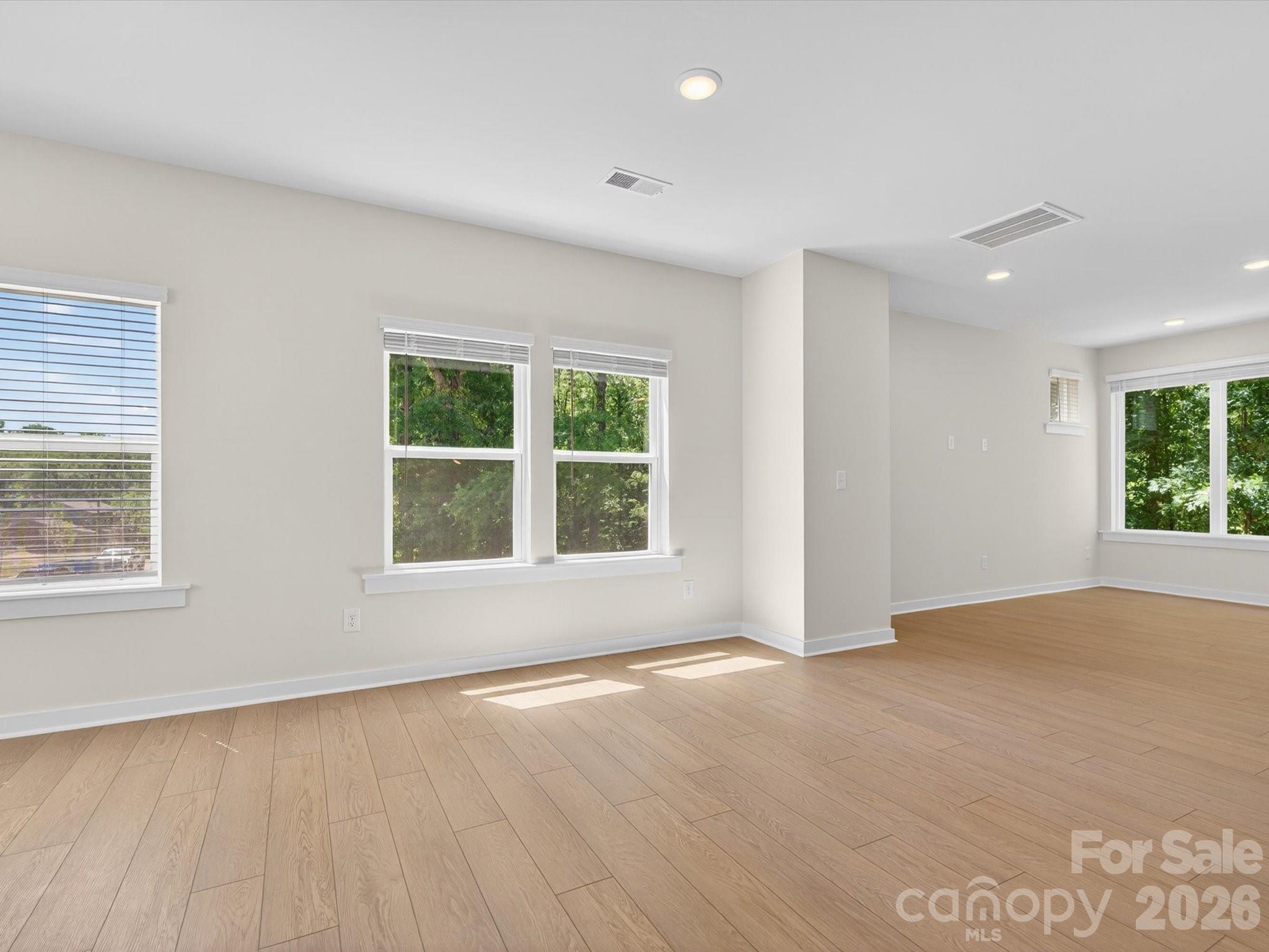 Photo 9 of 1534 Lithium Lane, Charlotte, NC