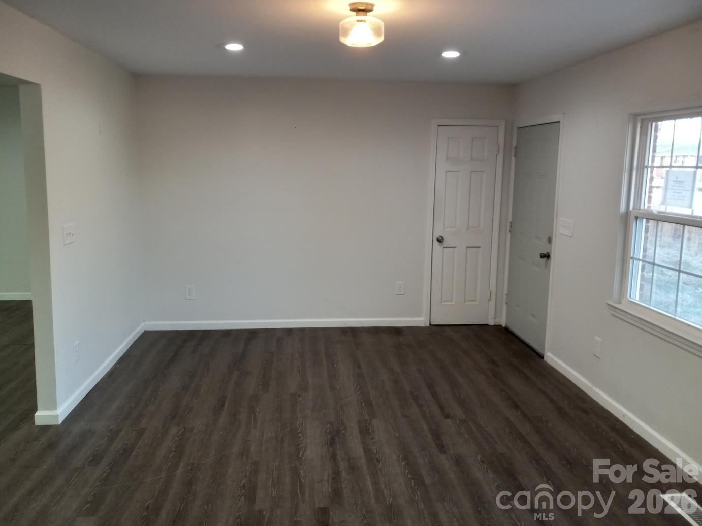 Photo 3 of 1110 Cherry Mountain Road, Shelby, NC