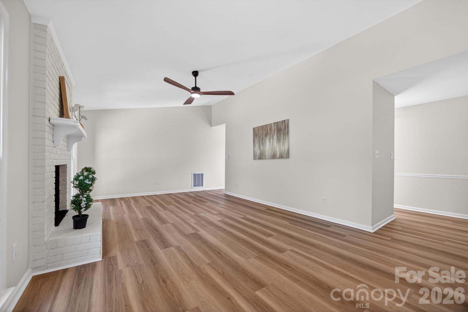 139 Berrier Road, Lexington, NC - photo 12 of 47