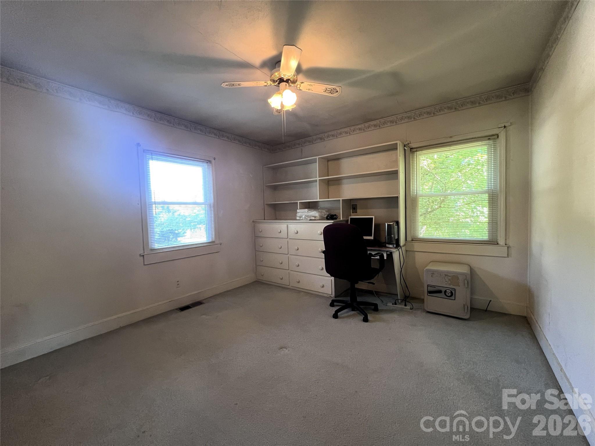 209 S Roxford Road, Kings Mountain, NC - photo 20 of 39