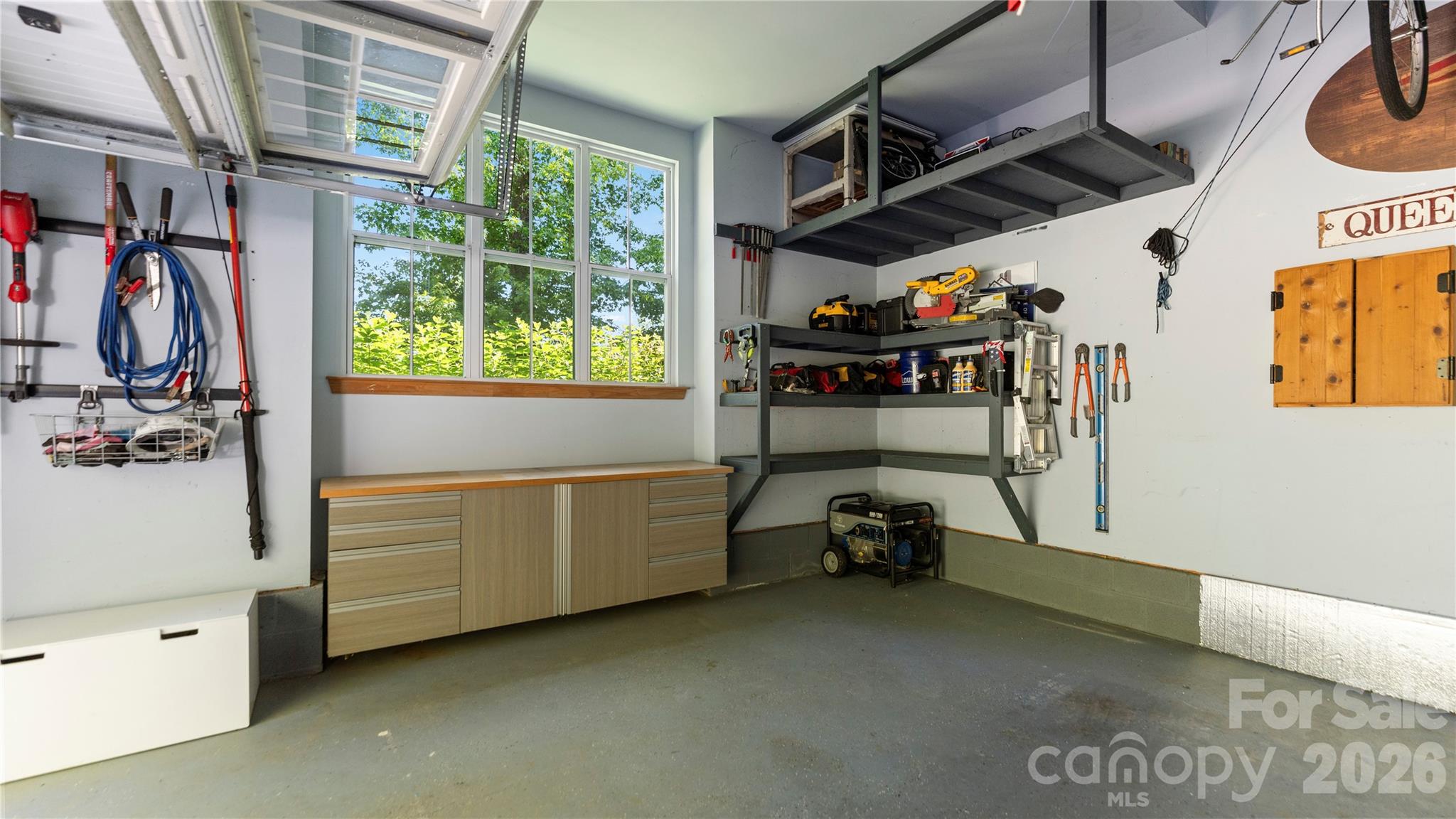 Photo 43 of 12835 Elkhorn Drive, Charlotte, NC