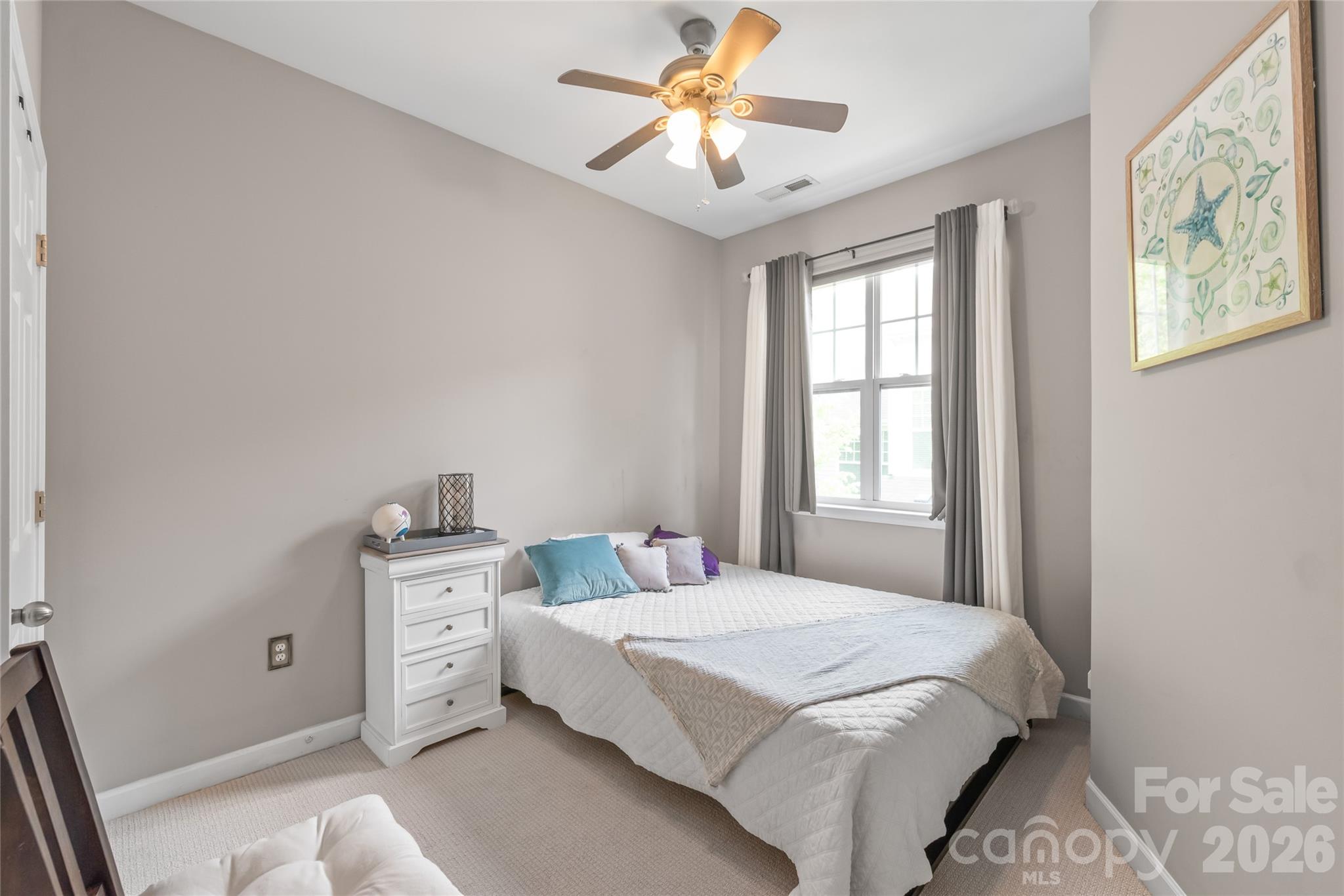 7111 Founders Club Court, Charlotte, NC - photo 24 of 34