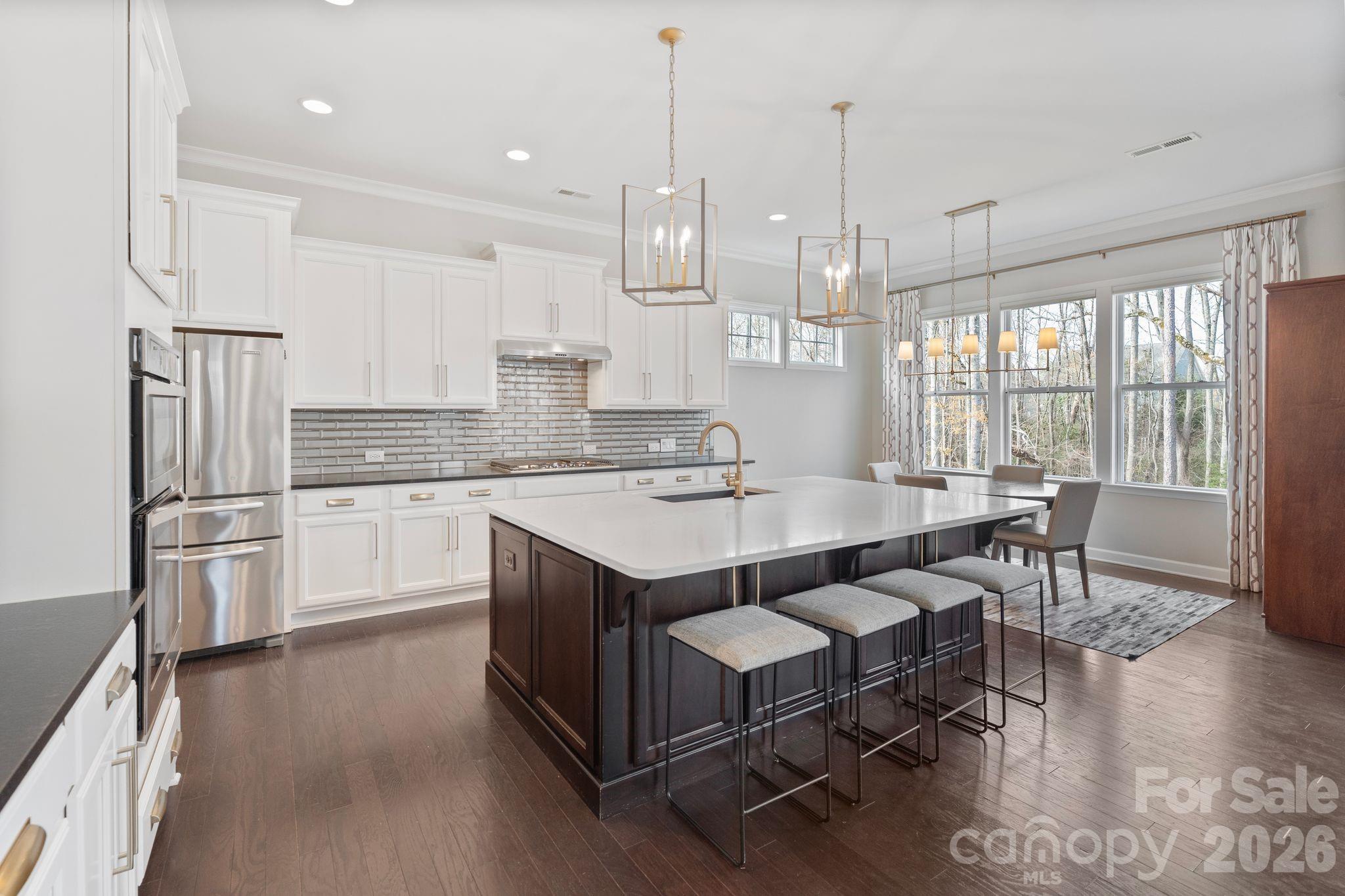 3022 Manchester Court, Indian Land, SC - photo 13 of 49